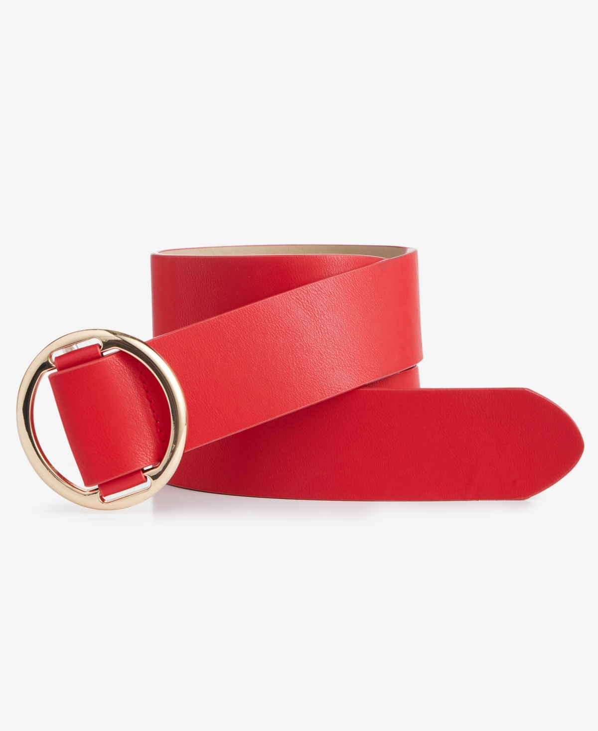 Click here for I.n.c. International Concepts Round Friction Pull... prices