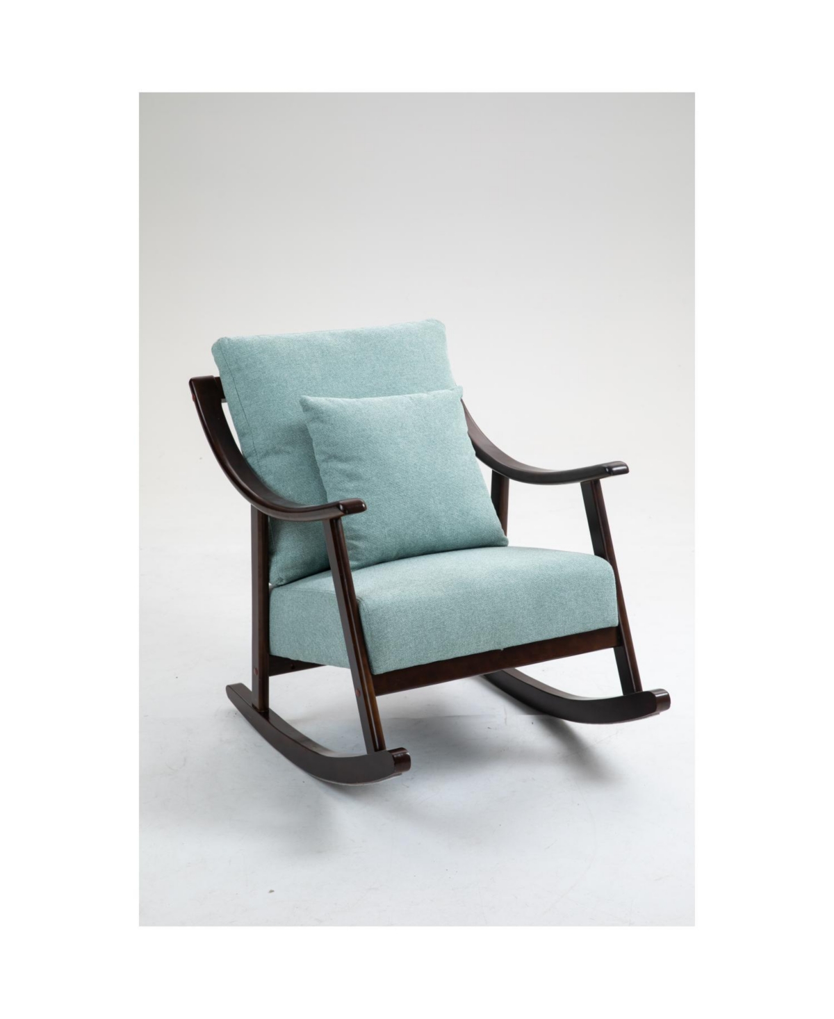 Click here for Streamdale Furniture Medieval Modern Woven Fabric... prices