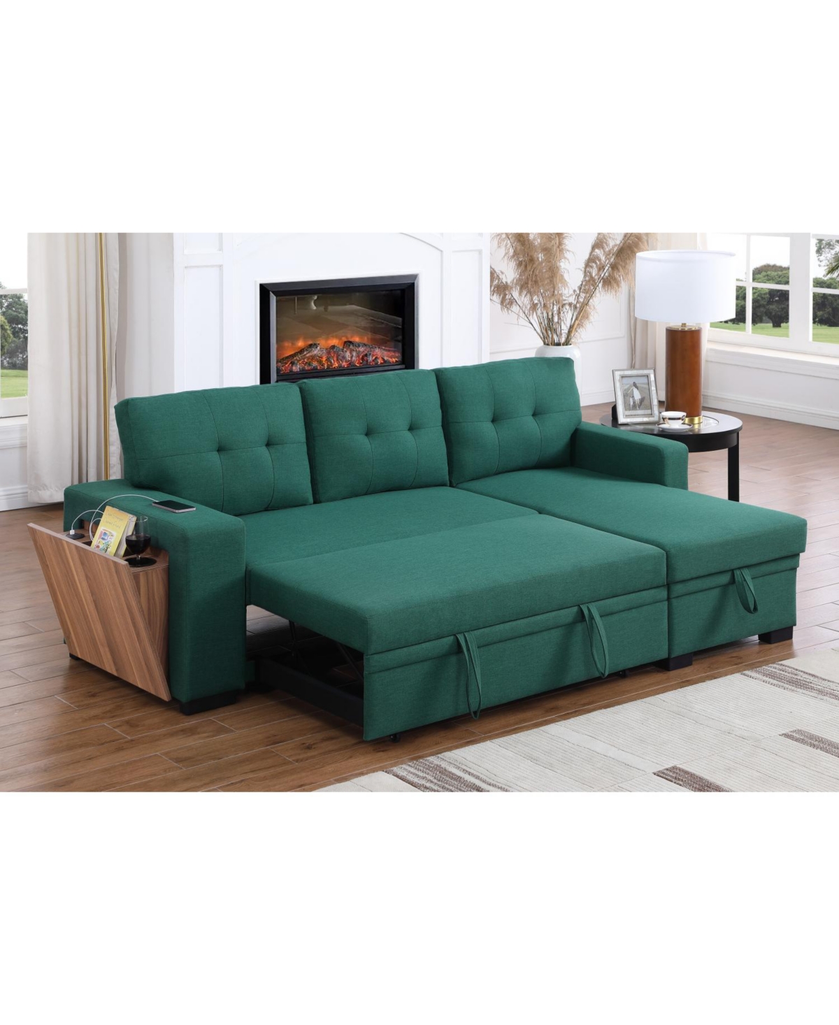 Click here for Streamdale Furniture Streamdale 3 - Piece Upholste... prices