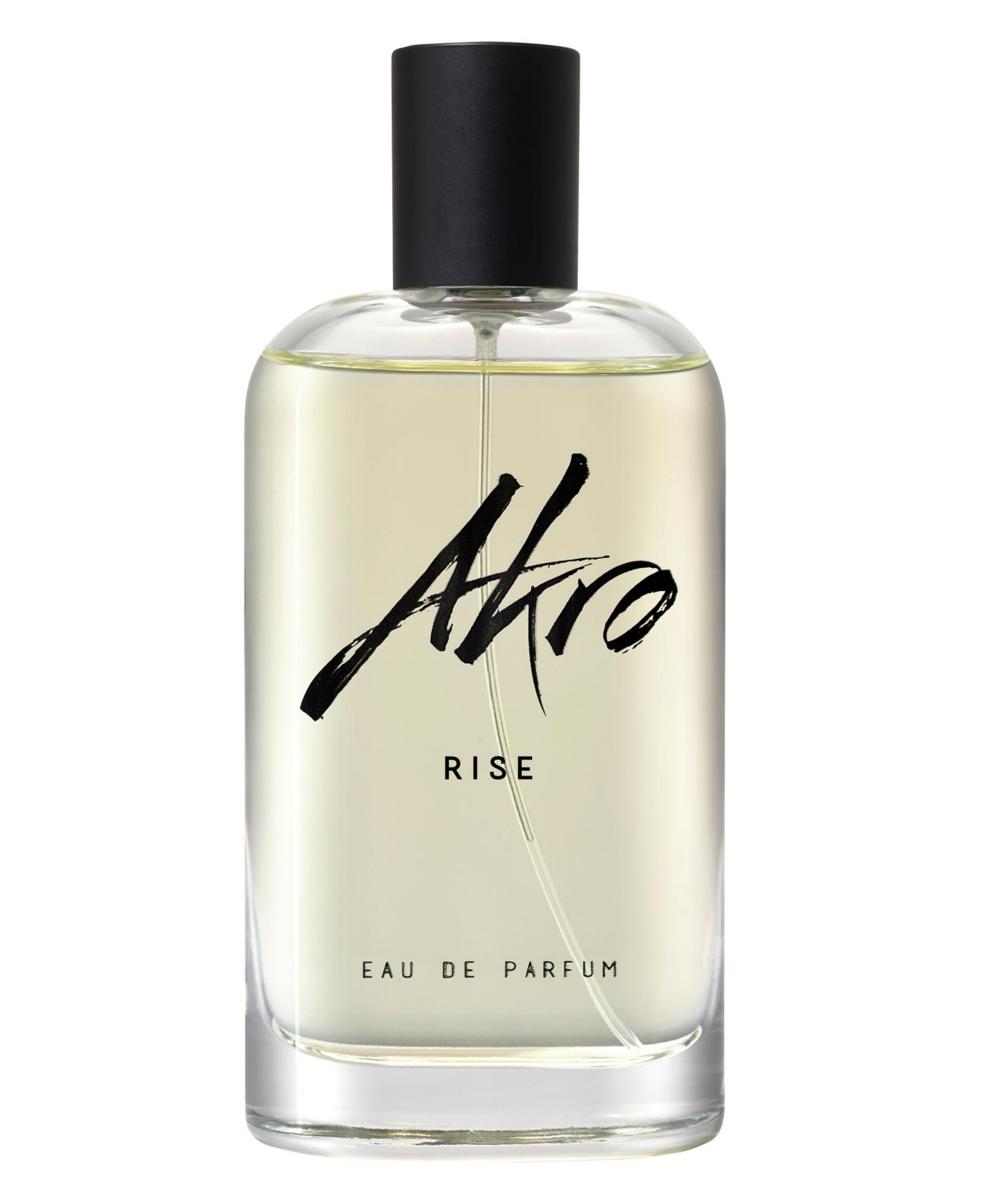 Click here for Akro Rise 3.4 oz/ 100 mL Eau de Parfum prices