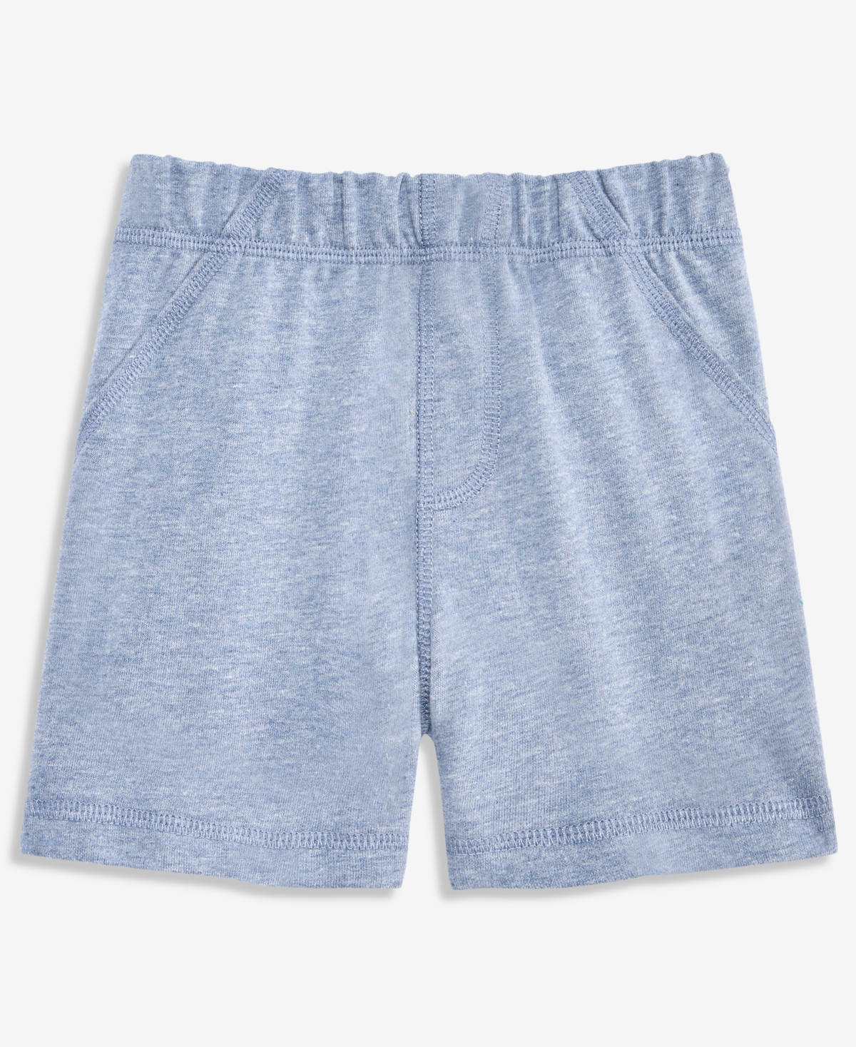 Click here for First Impressions Baby Boys Heathered Shorts  Macy... prices