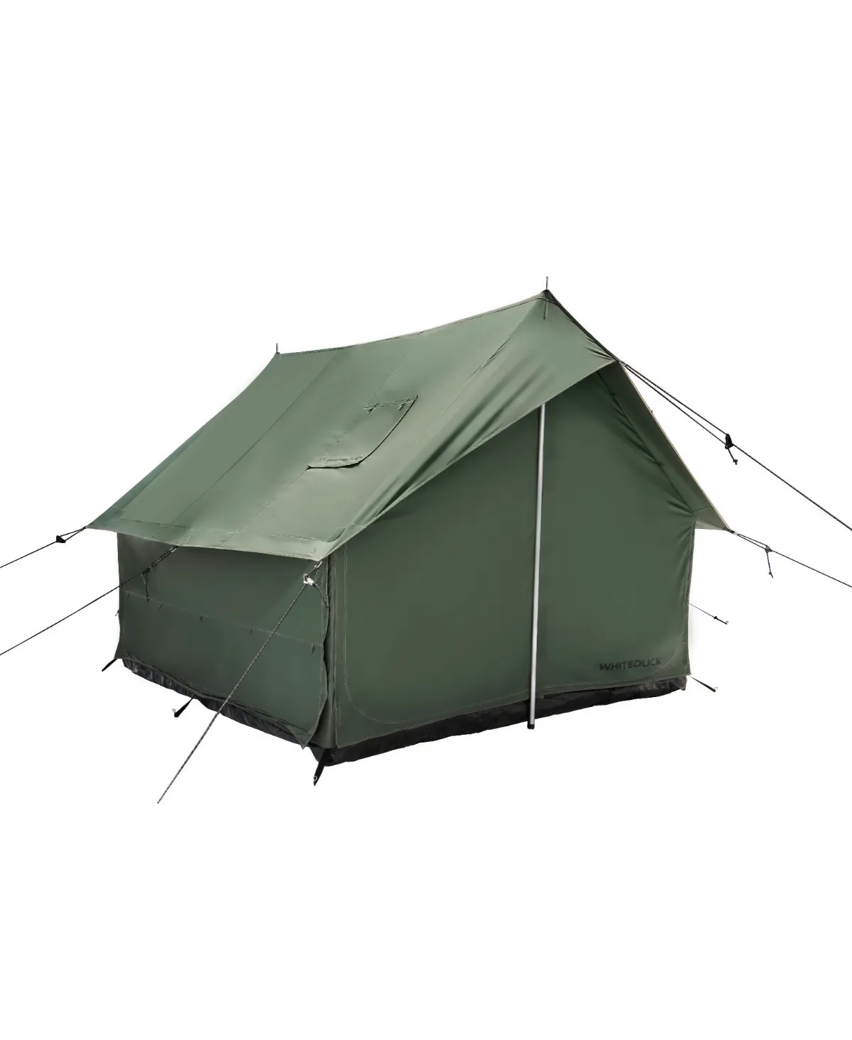 Click here for WhiteDuck Outdoors Rover Scout Tent 8x9 (Forest Gr... prices