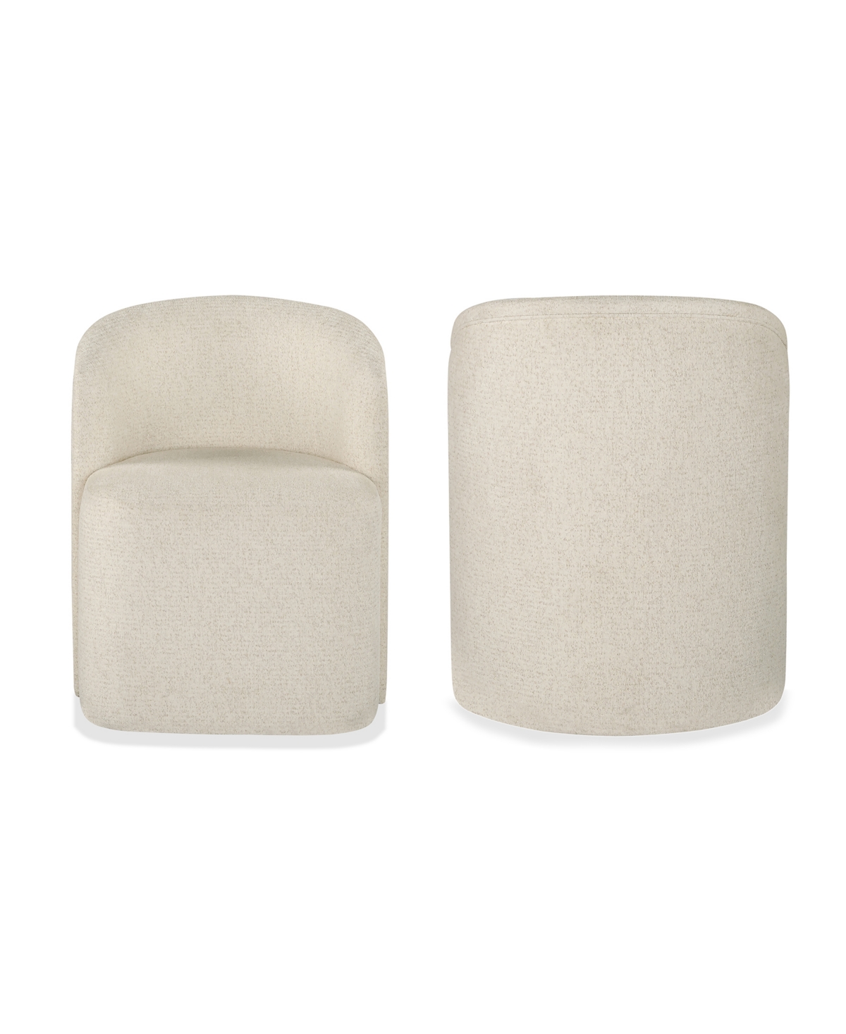 Click here for Furniture Marcel 2-Pc. Upholstered Barrel Side Cha... prices