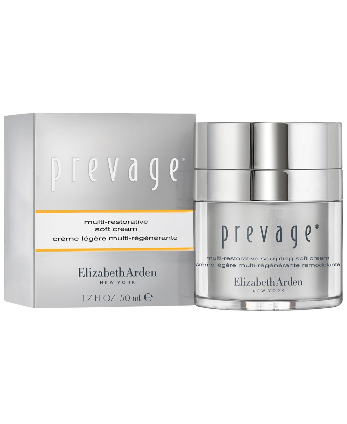 Click here for Elizabeth Arden Prevage Multi-Restorative Sculptin... prices