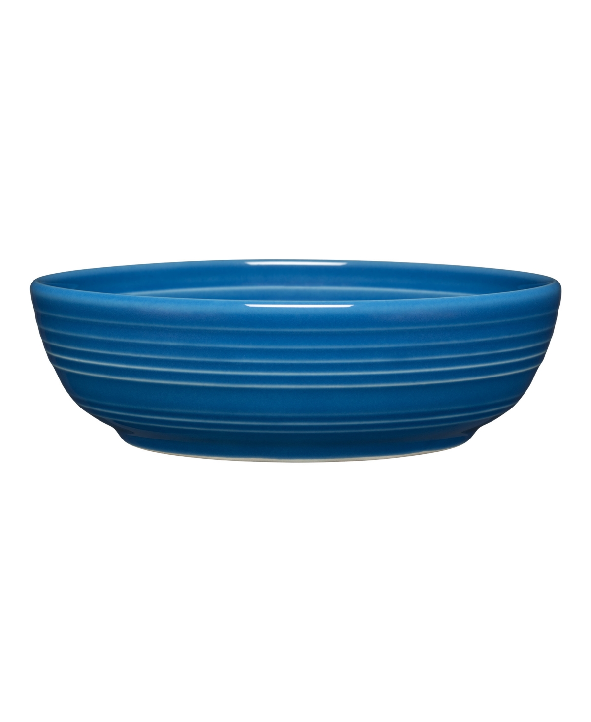 Click here for Fiesta Salad Bowl - Lapis prices