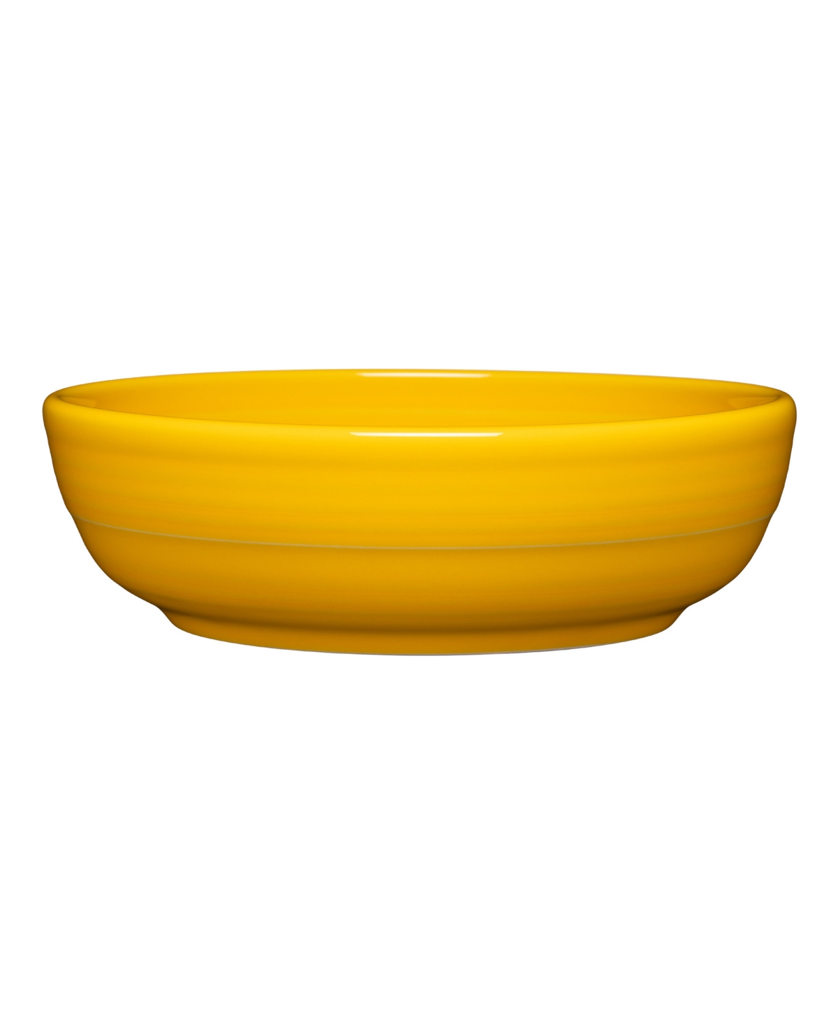 Click here for Fiesta Salad Bowl - Daffodil prices