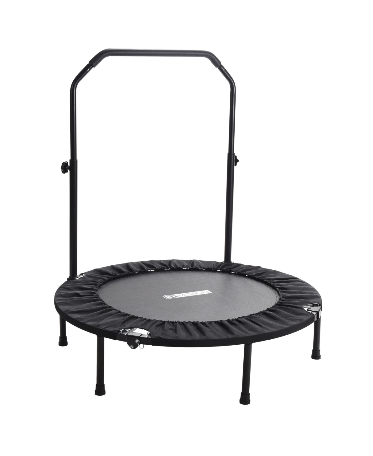 Click here for Stamina inMotion 40" Round Fitness Trampoline... prices