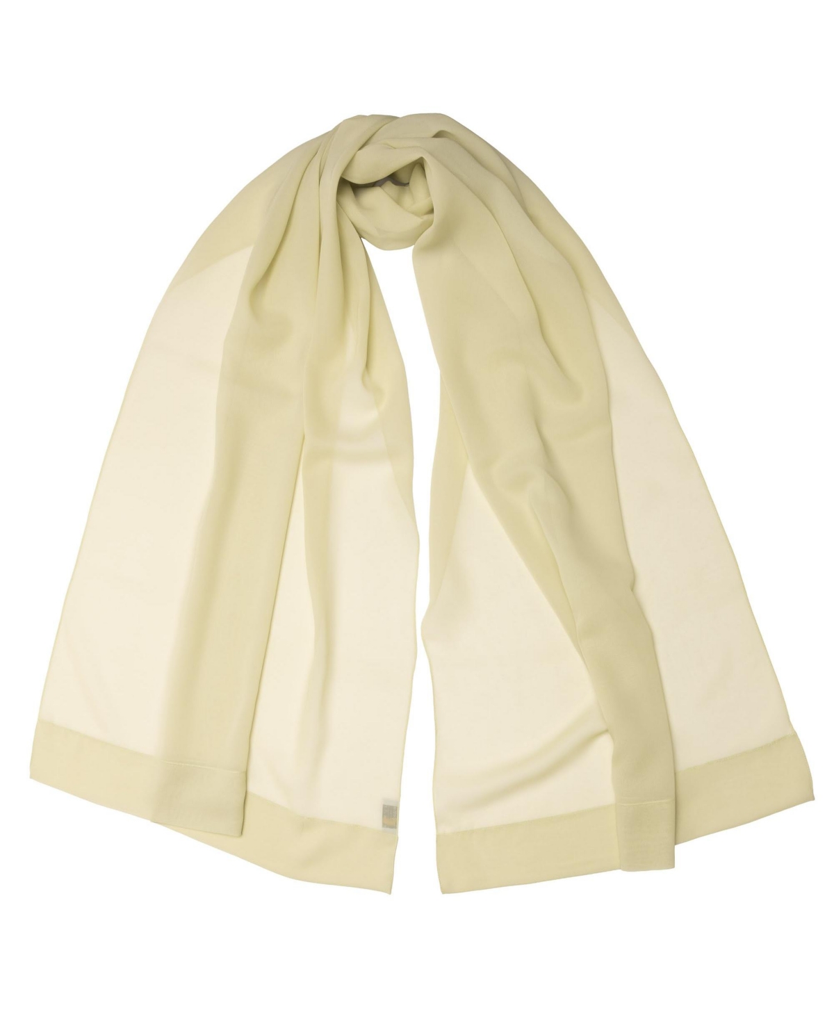 Click here for Carmen - Silk Scarf/Shawl for Women - Lime pistach... prices