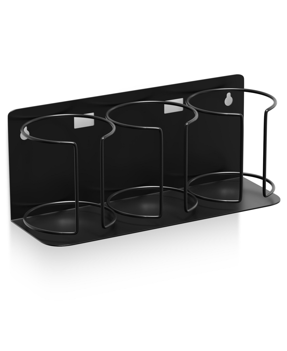 Click here for Sorbus Tumbler & Travel Mug Storage Rack - Versati... prices