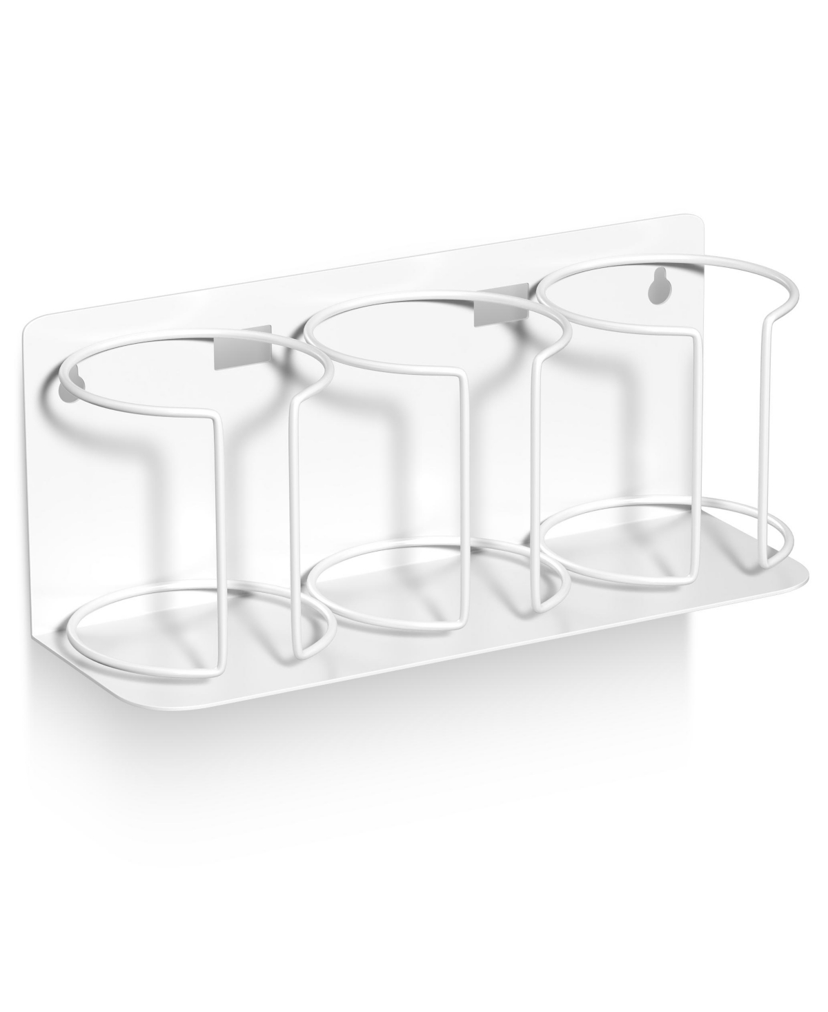 Click here for Sorbus Tumbler & Travel Mug Storage Rack - Versati... prices