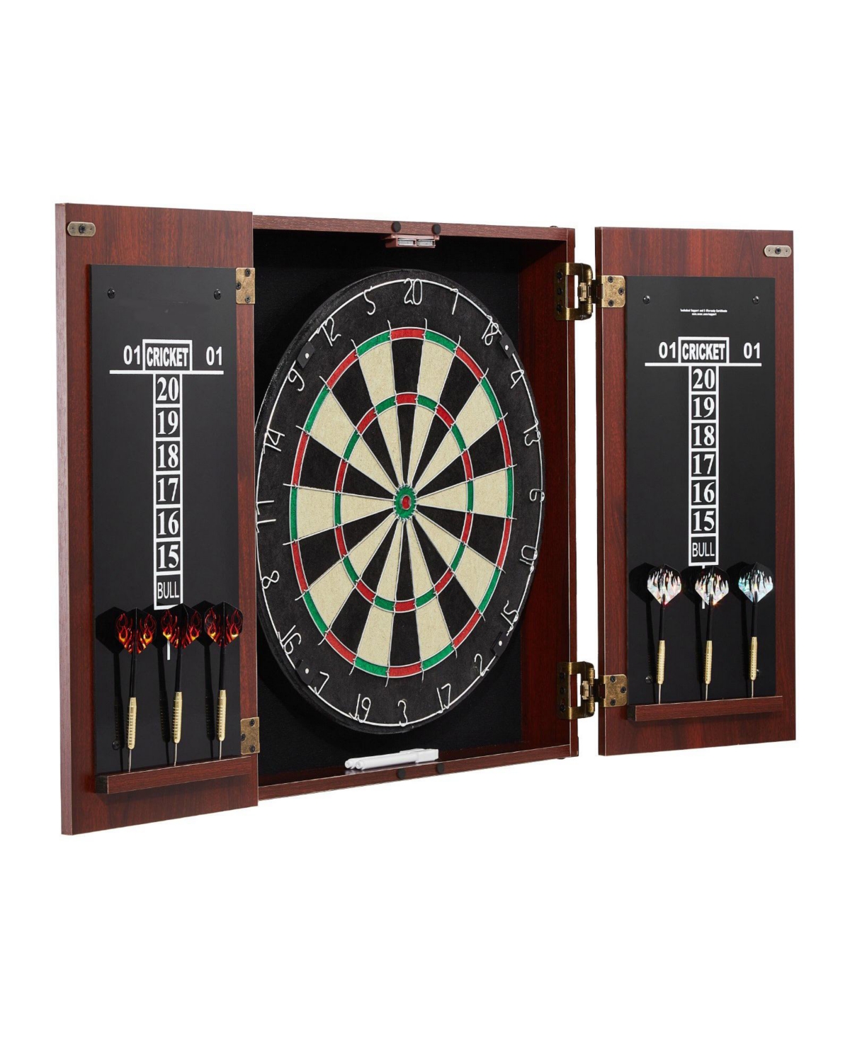 Click here for Sugift Harry Potter Mens Triwizard Cup Lines T Shi... prices