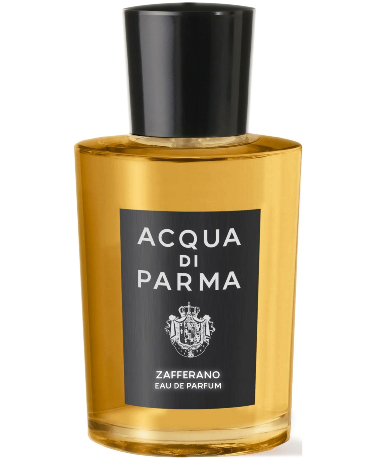 Click here for Acqua di Parma Zafferano Eau de Parfum Spray  3.4... prices