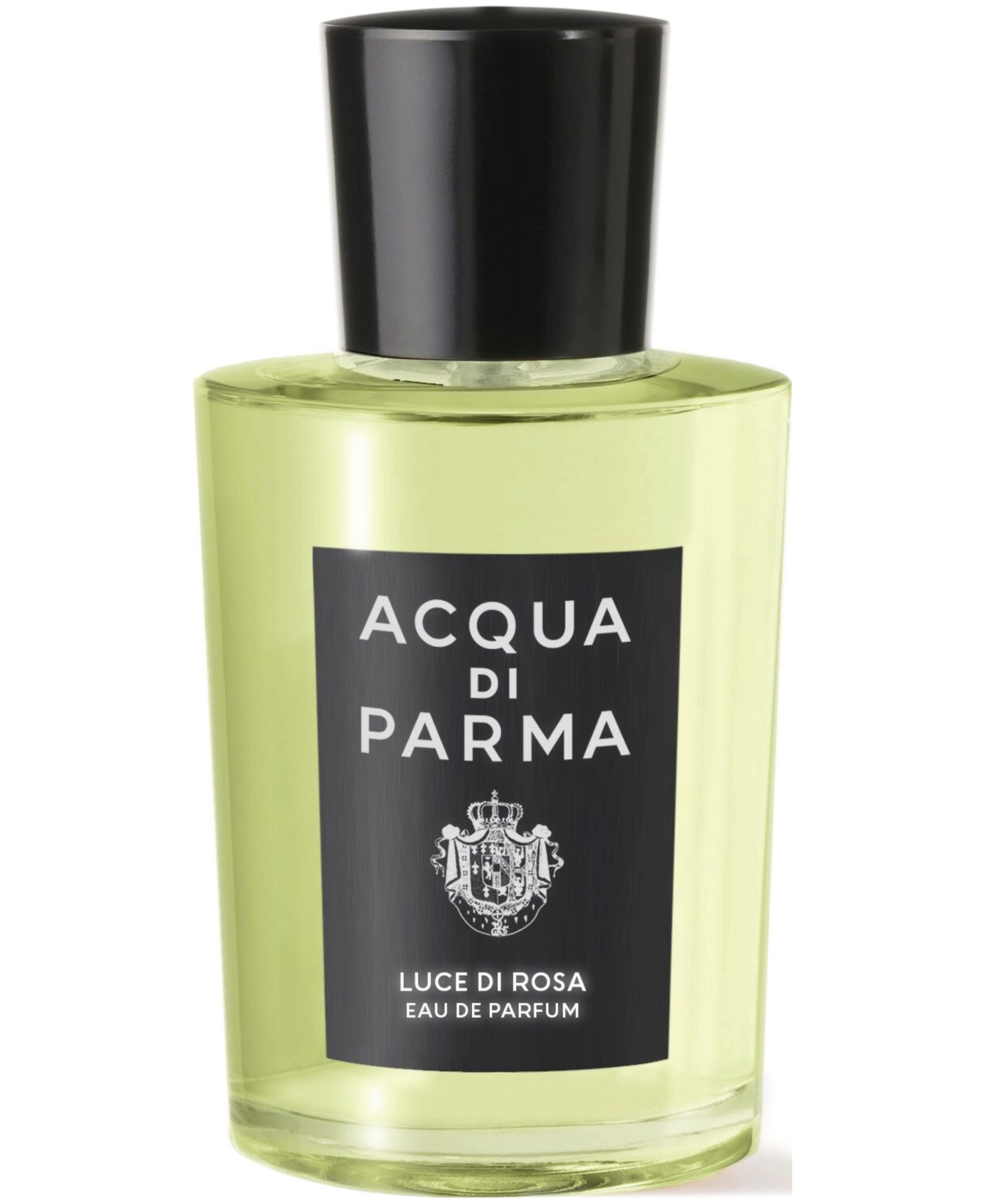 Click here for Acqua di Parma Luce di Rosa Eau de Parfum Spray  3... prices