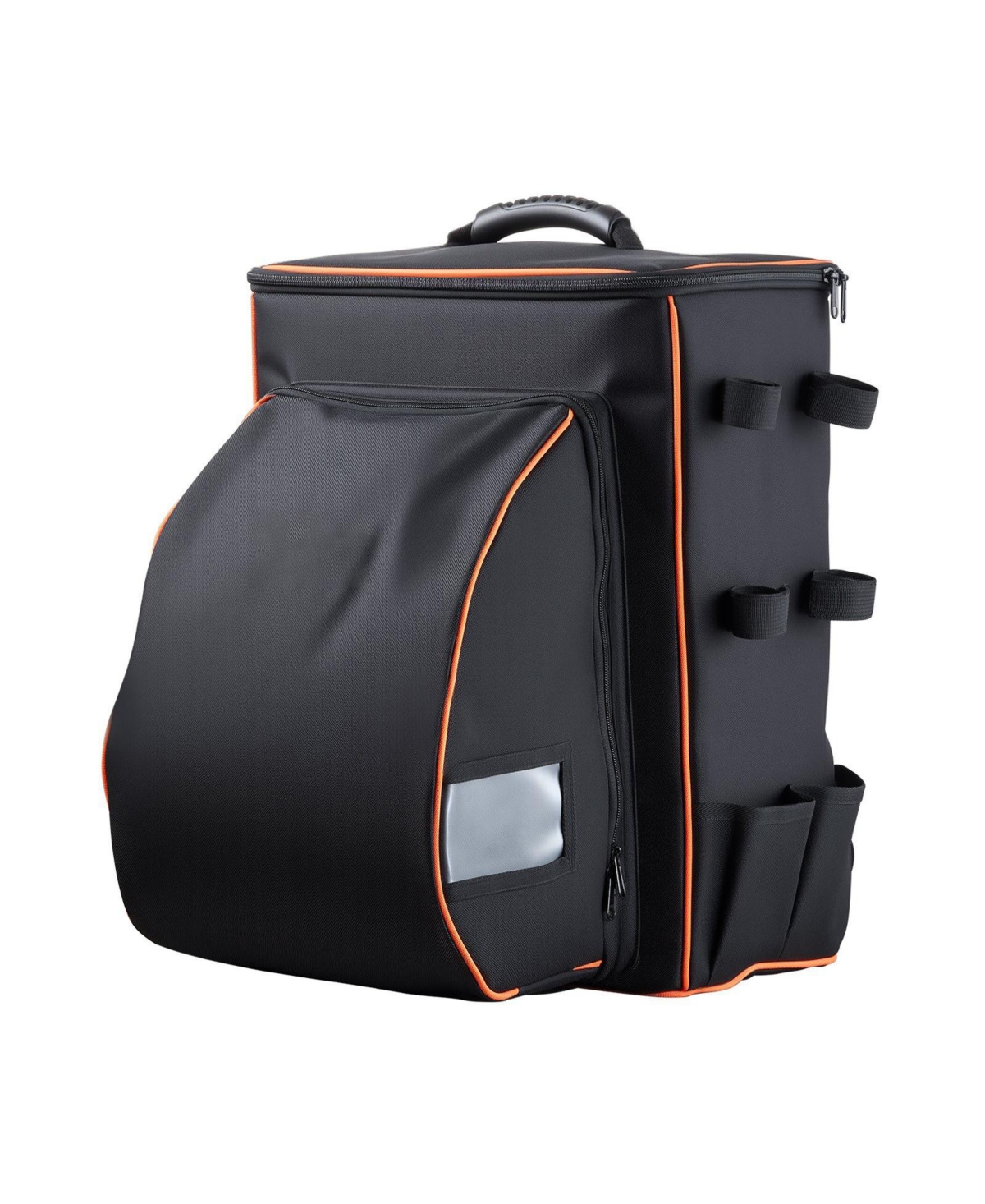 Click here for Mecale Welding Backpack  35.6L Welder Tool Backpac... prices