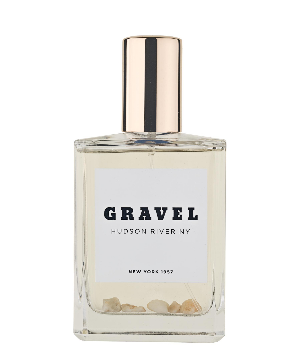 Click here for Gravel Hudson River Ny 100 3.4 oz/ 100 mL Eau de P... prices