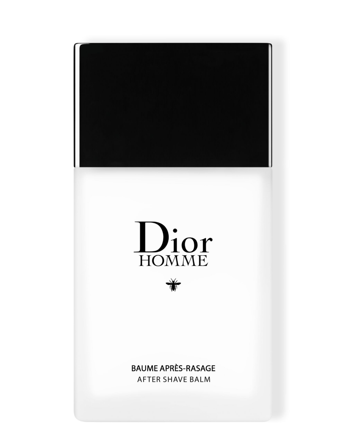 Click here for Dior Homme Eau de Toilette Aftershave Balm  3.4-oz prices