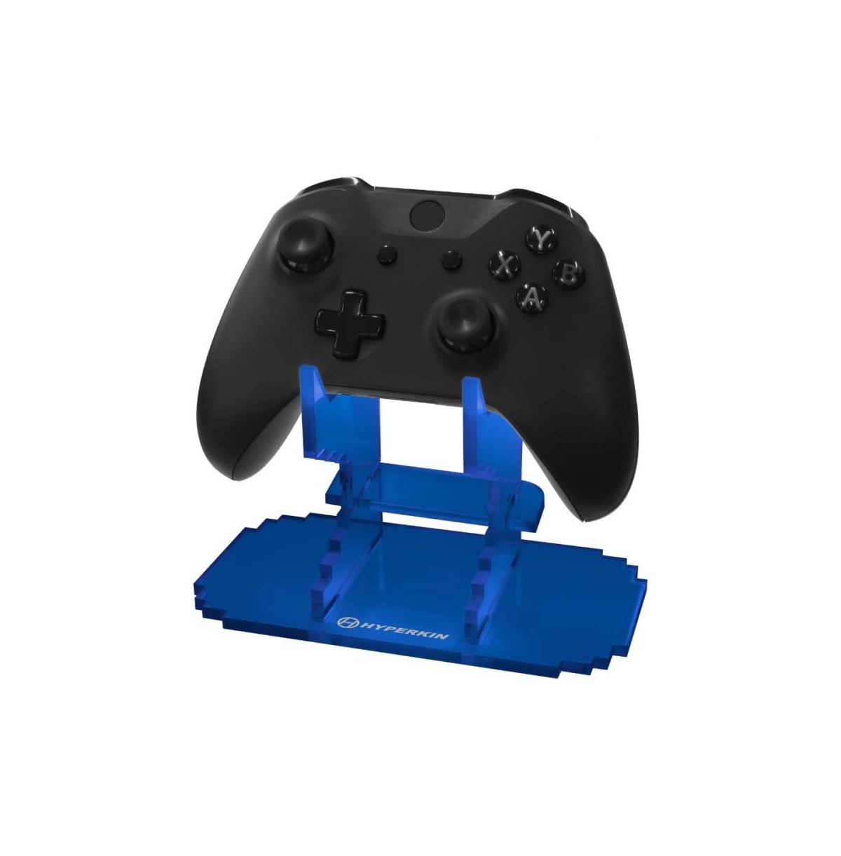 Click here for Hyperkin Pixel Art Universal Controller Stand in B... prices
