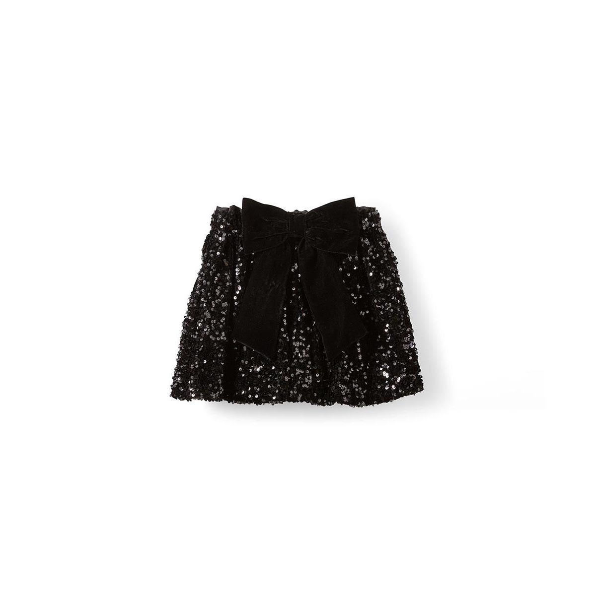 Click here for Cotton On Girls Little/Big Daisy Embellished Bow B... prices