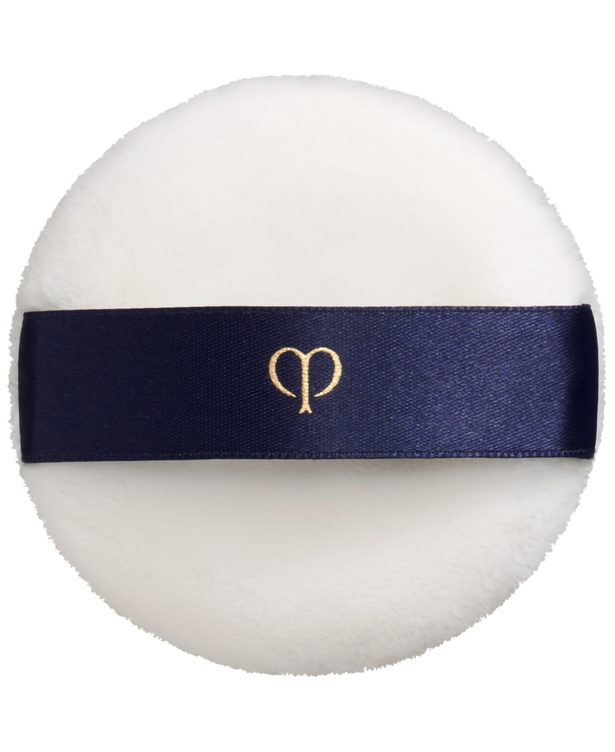 Click here for Cle de Peau Beaute Translucent Loose Powder Puff prices