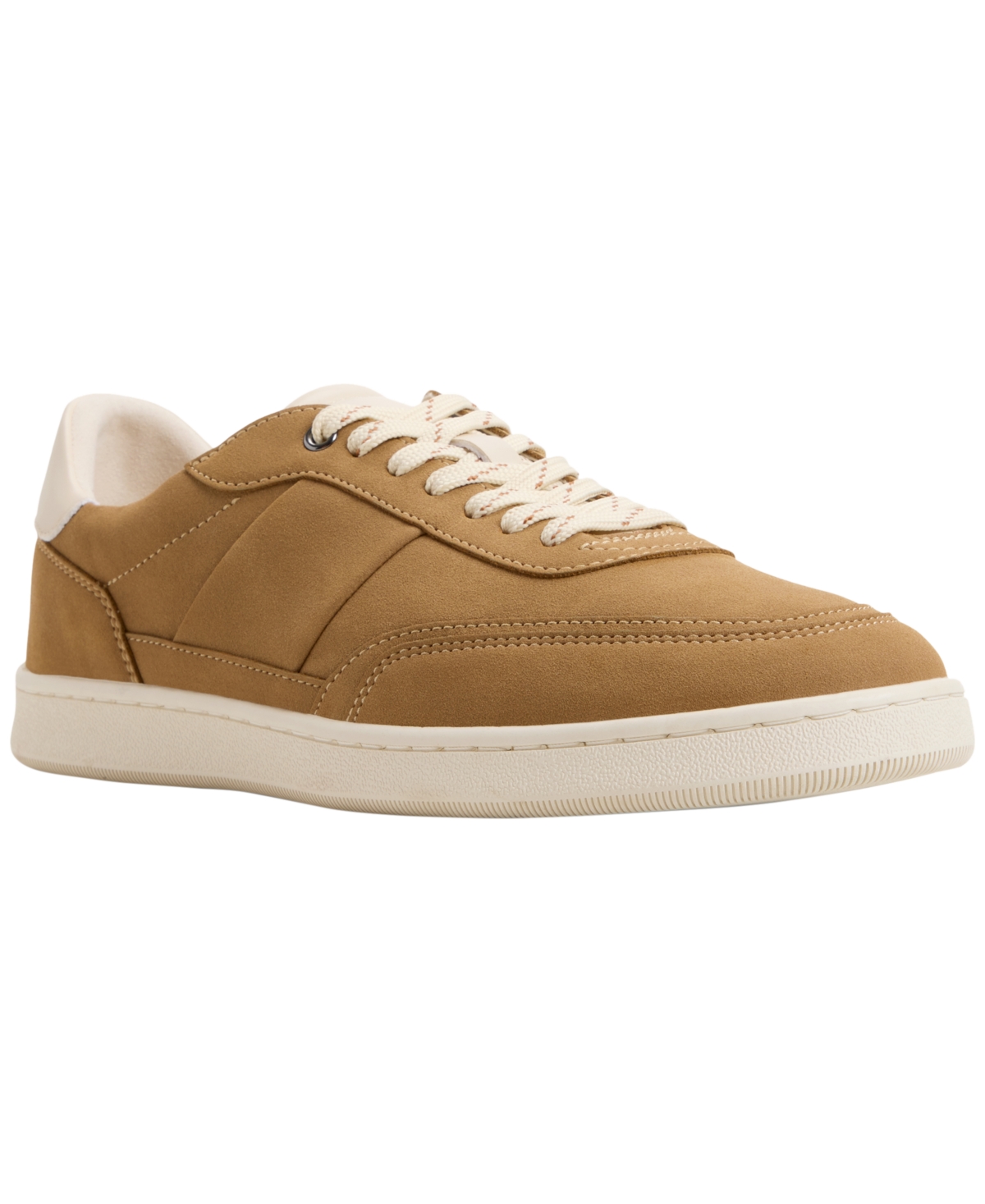 Click here for Aldo Mens Ryles Synthetic Fashion Athletics Shoes... prices