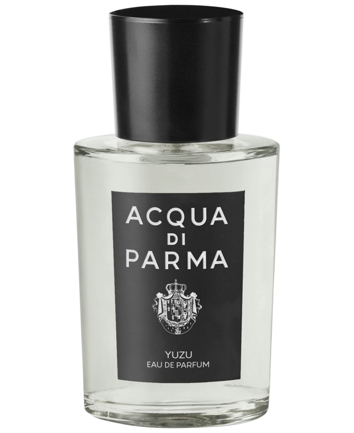Click here for Acqua Di Parma Yuzu Eau De Parfum  1.7 oz. prices