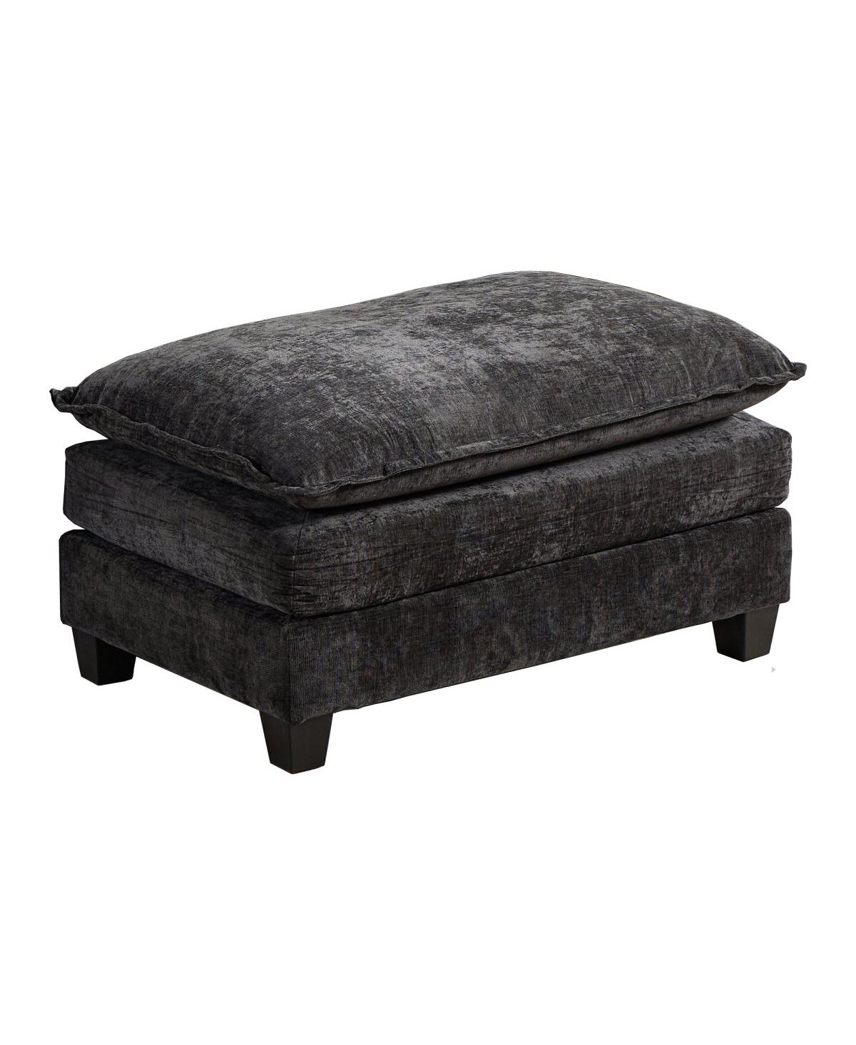 Click here for Streamdale Furniture Cloud Ottoman  Modern Section... prices