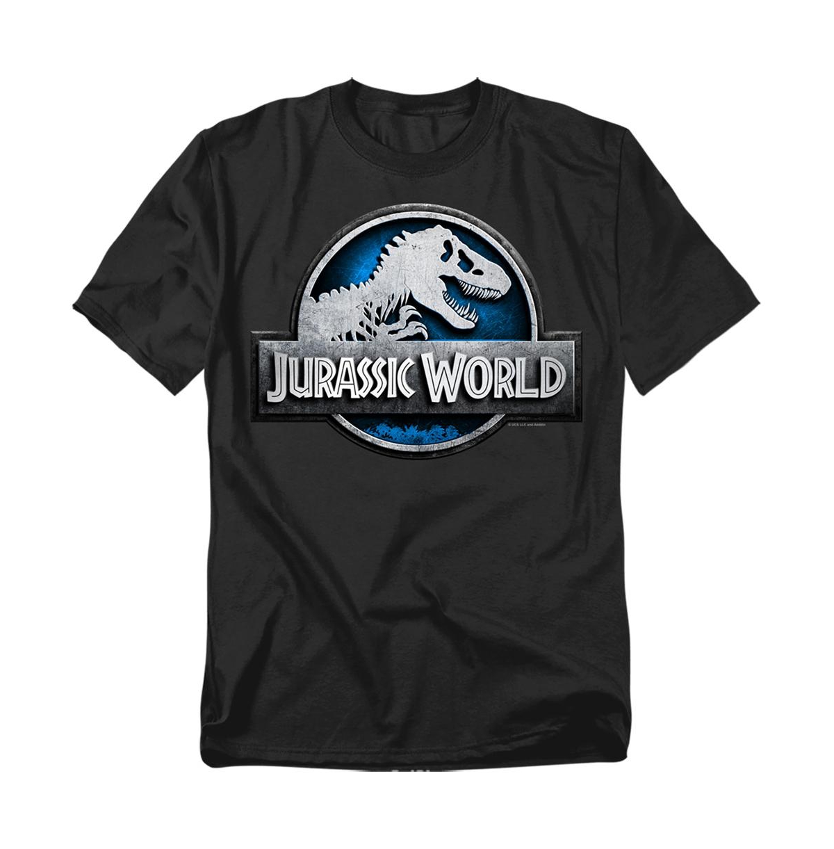 Click here for Jurassic Park Big & Tall Jurassic World Jurassic W... prices
