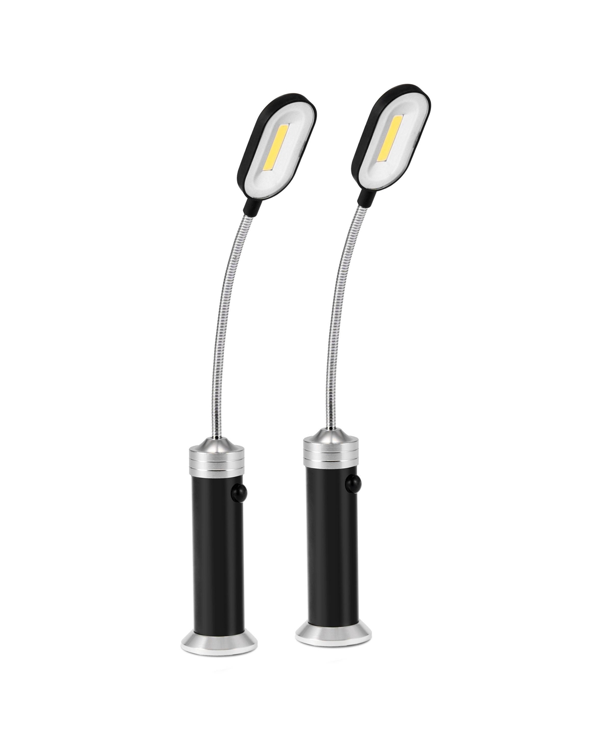 Click here for Sorbus 2 Pack Bbq Grill Led Lights with Magnetic B... prices