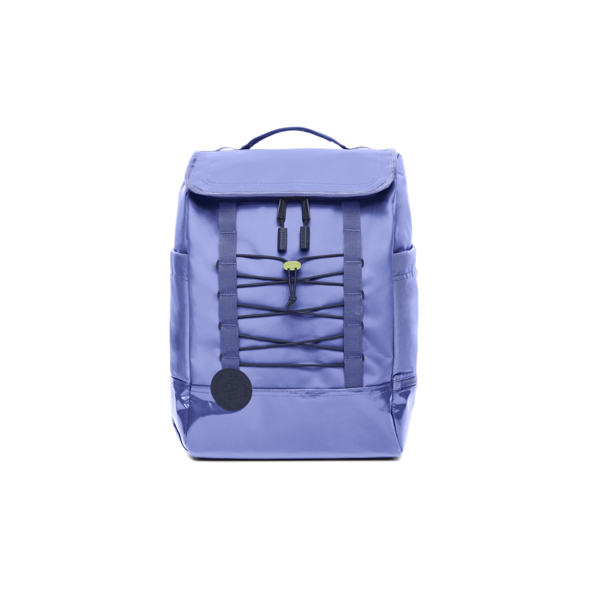 Click here for Baboon to the MoonUtility Backpack 25L - Mystic vi... prices