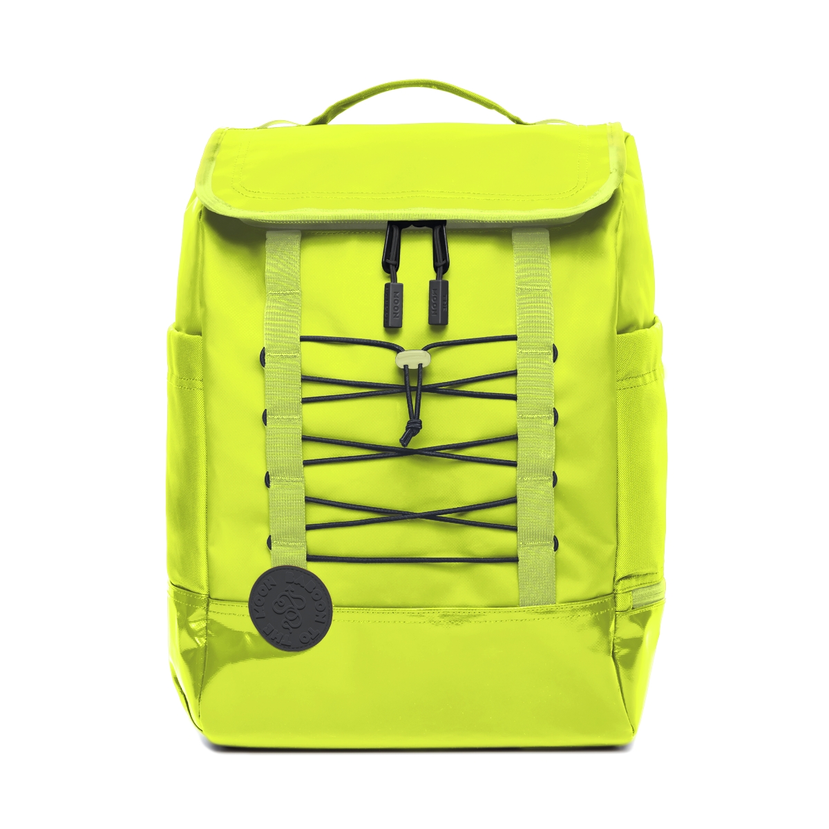Click here for Baboon to the MoonUtility Backpack 25L - Bliss prices