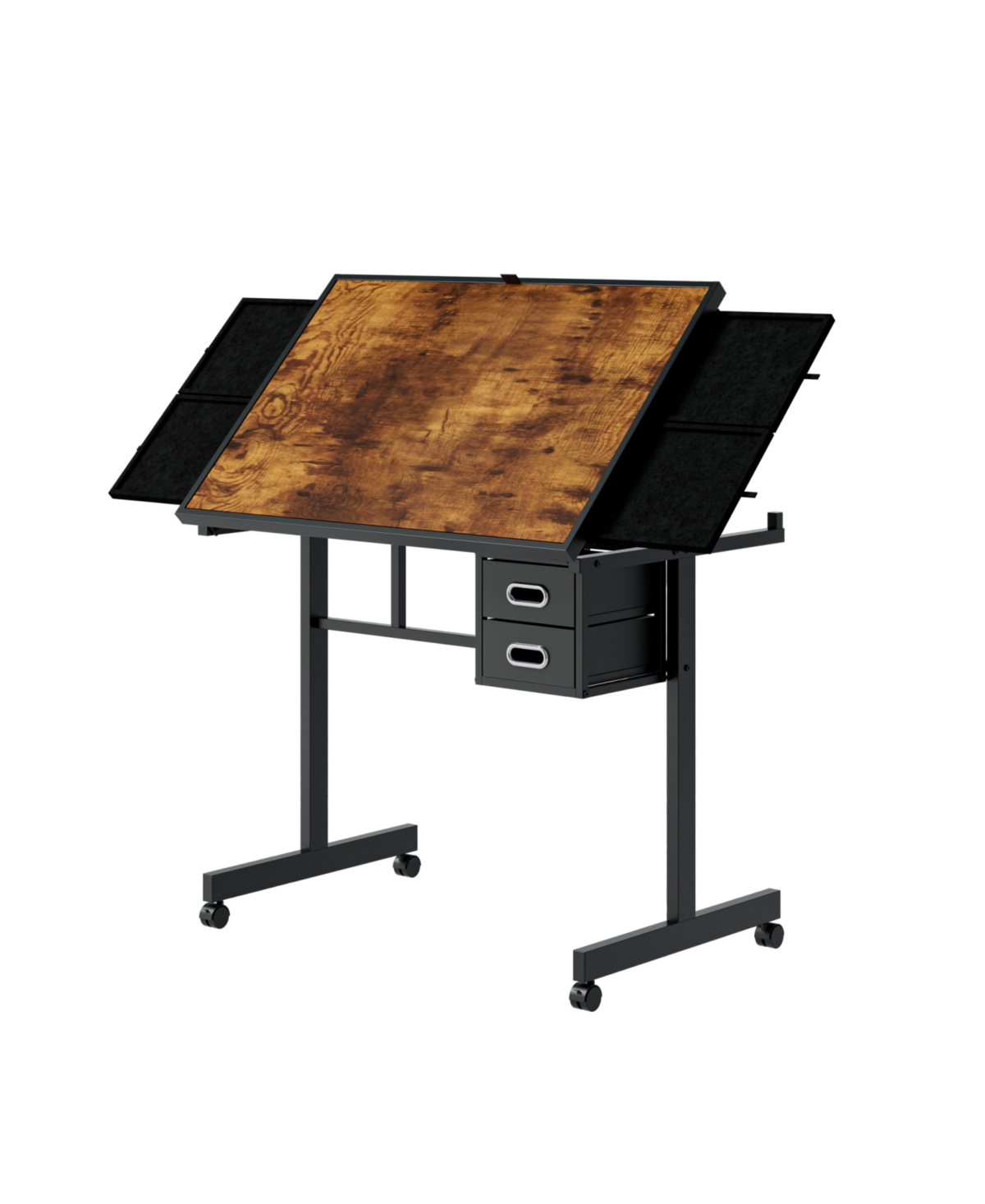 Click here for Streamdale Furniture Jigsaw Puzzle Table Board 100... prices