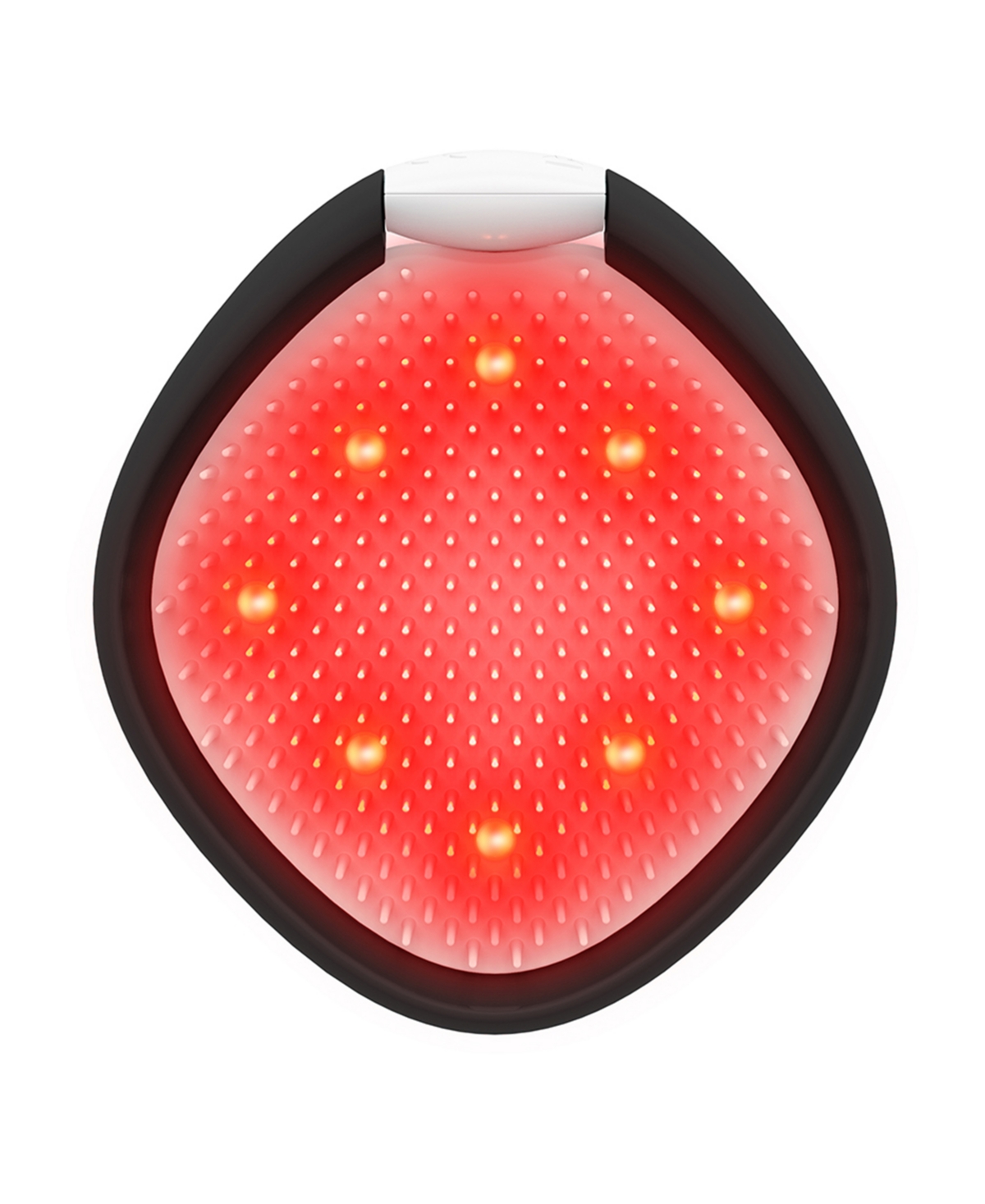 Click here for Foreo Flip Play Advanced Rgb Led Light Hairbrush prices