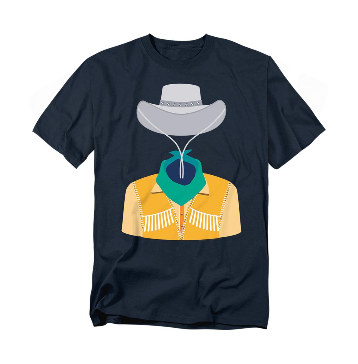 Click here for Willy Wonka And The Chocolate Factory Mens Cowboy... prices