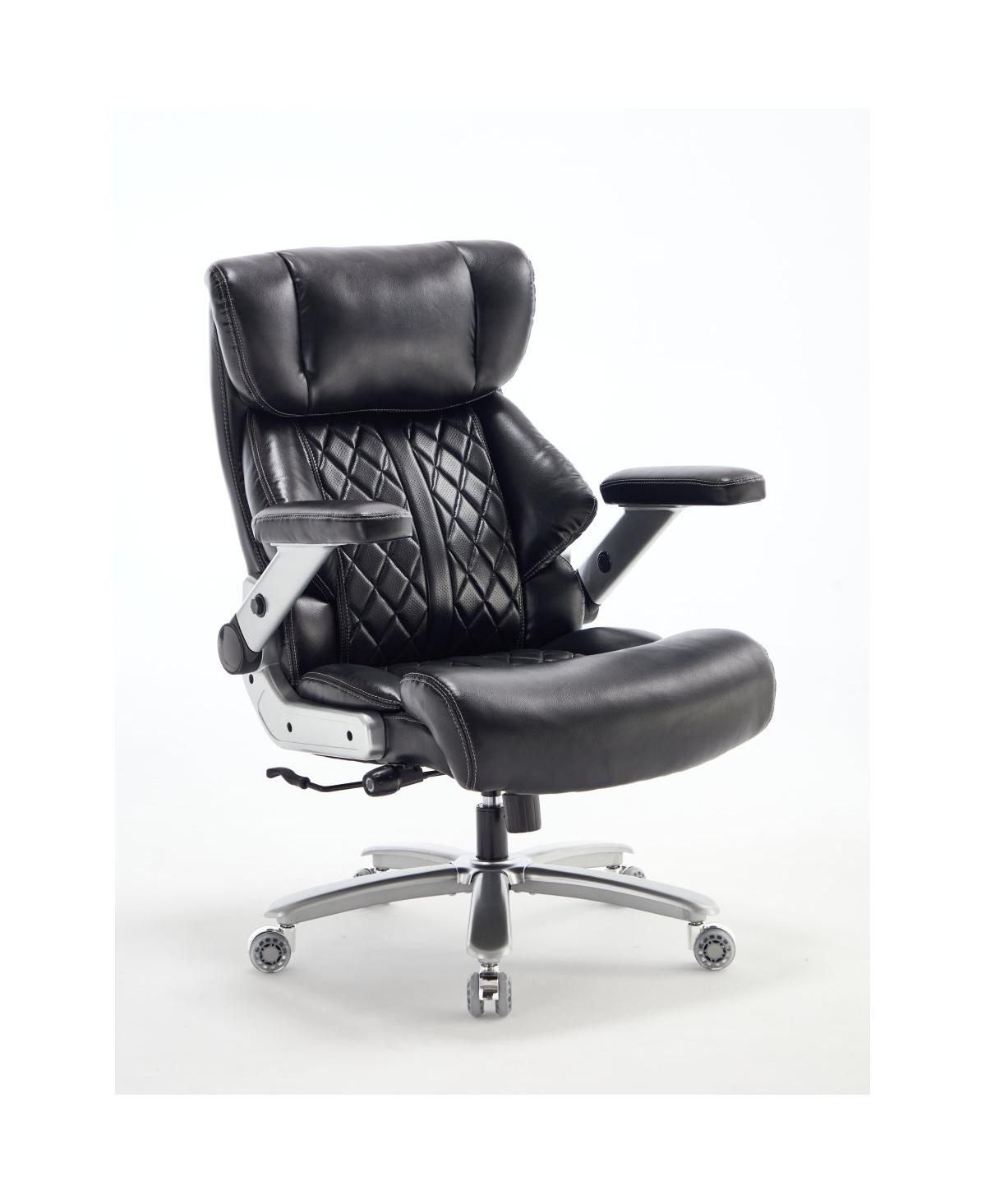 Click here for Streamdale Furniture 500lbs Big and Tall Office Ch... prices