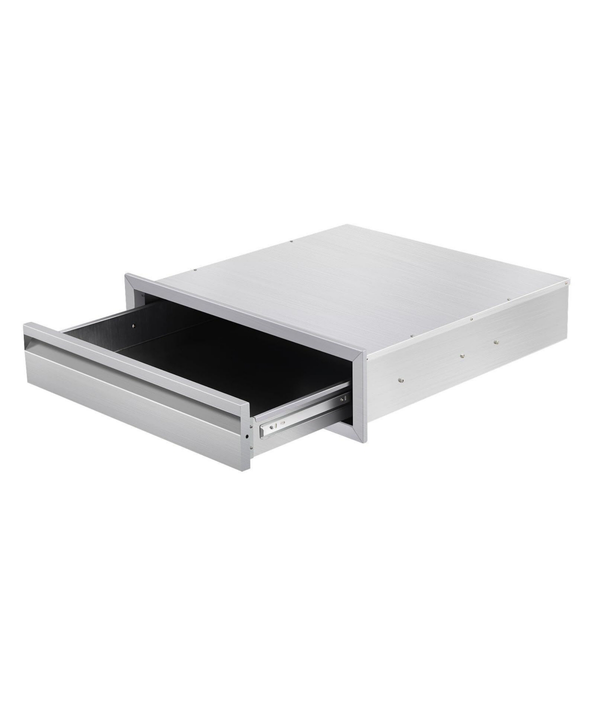 Click here for Gaomon Outdoor Kitchen Drawers  Stainless Steel Si... prices