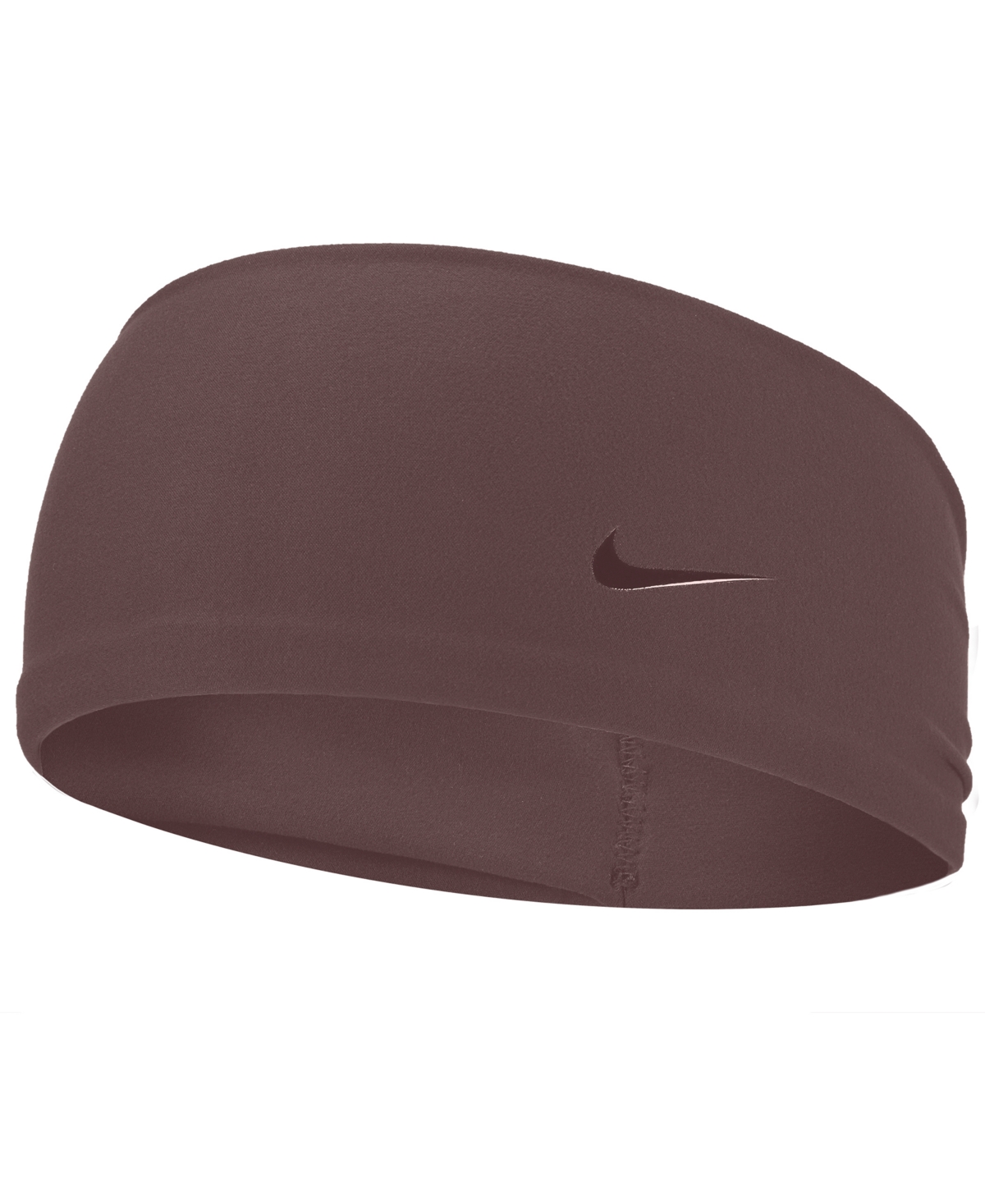 Click here for Nike Mens Dri-Fit Fury Elevate Wide Headband - Tat... prices