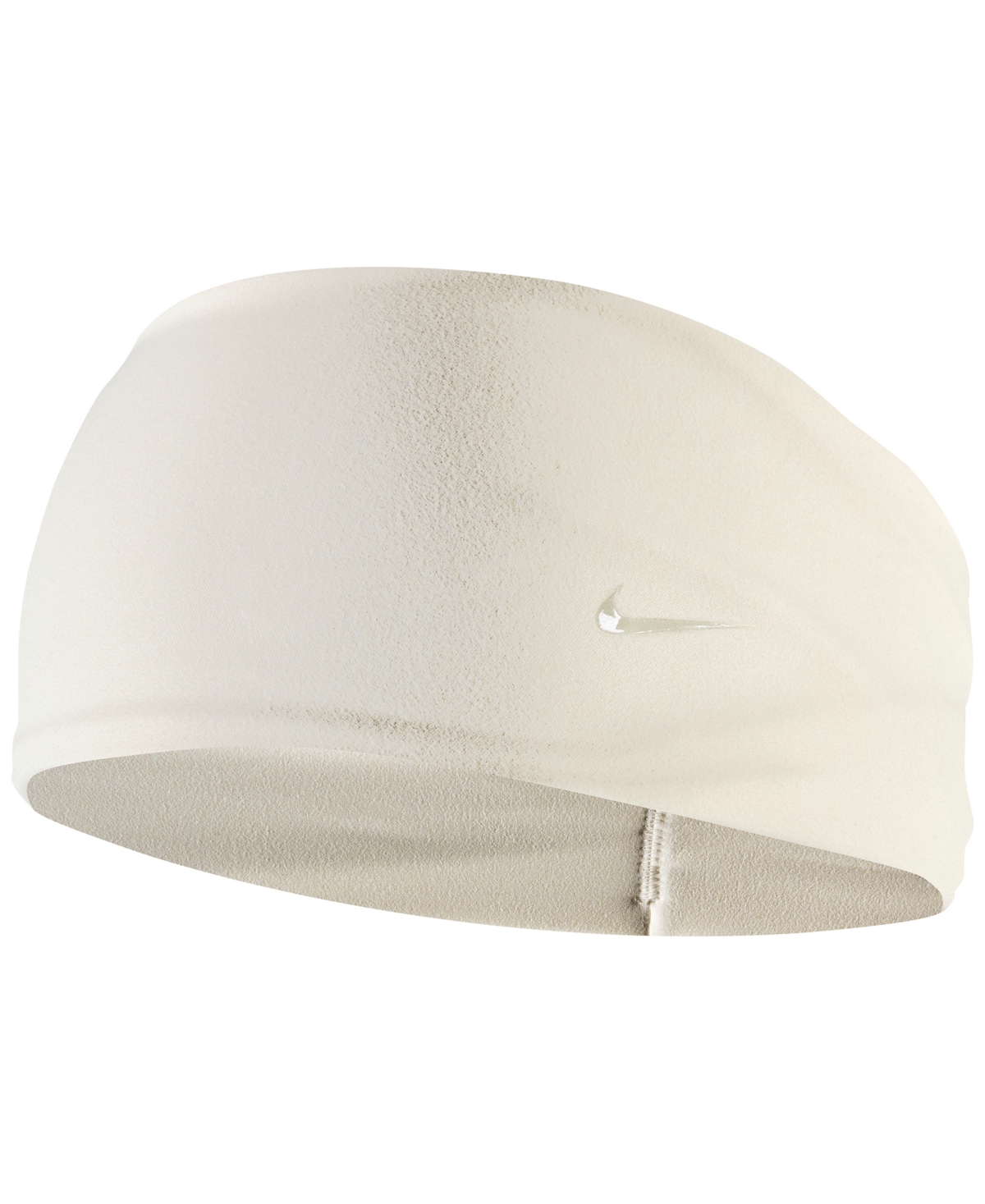 Click here for Nike Mens Dri-Fit Fury Elevate Wide Headband - Sai... prices