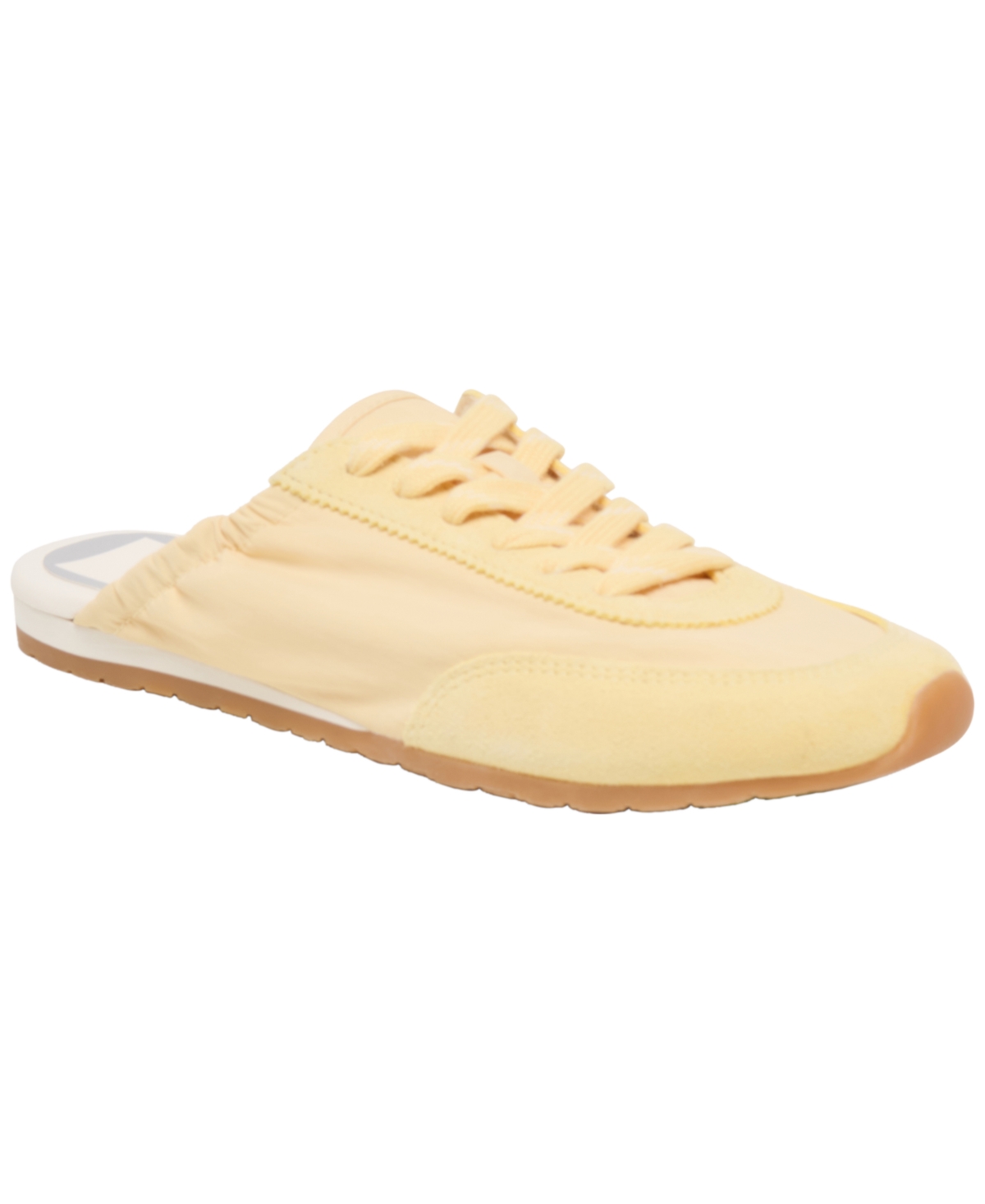 Click here for Dolce Vita Womens Daris Low Profile Slip-On Mule S... prices