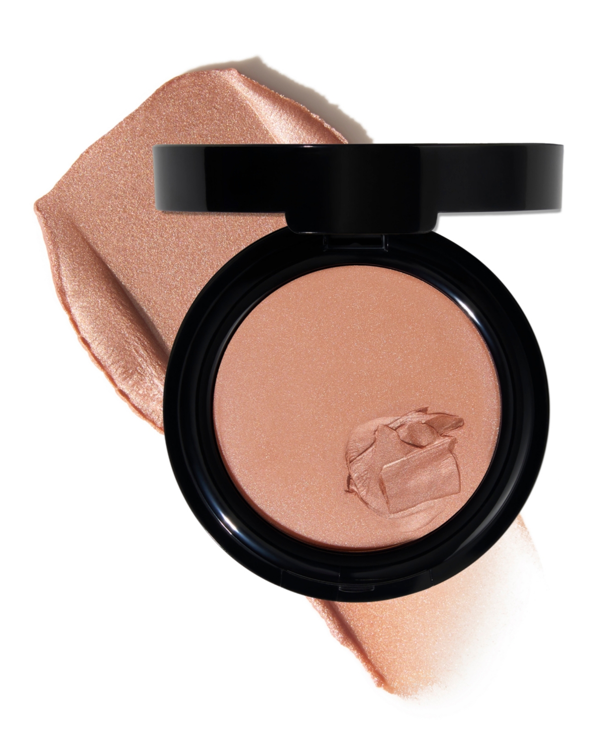 Click here for Laura Geller Beauty The Wonder Balm Hydrating Skin... prices