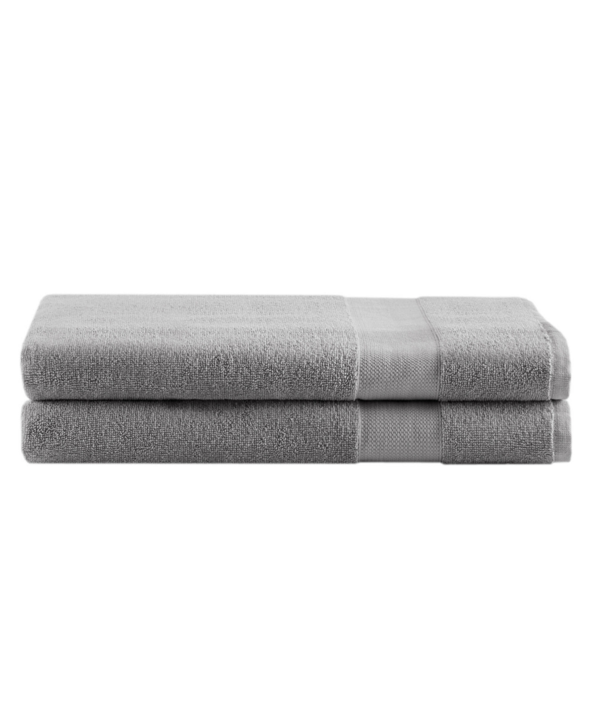 Click here for 510 Design Premium Turkish Cotton Plush 2-Pc. Bath... prices