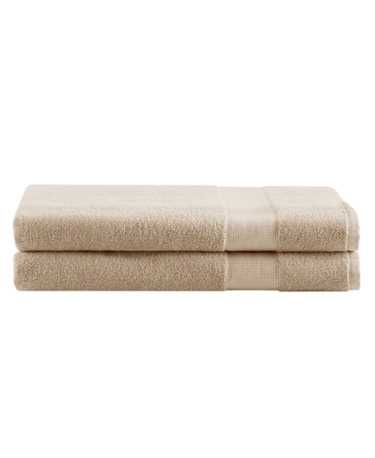Click here for 510 Design Premium Turkish Cotton Plush 2-Pc. Bath... prices