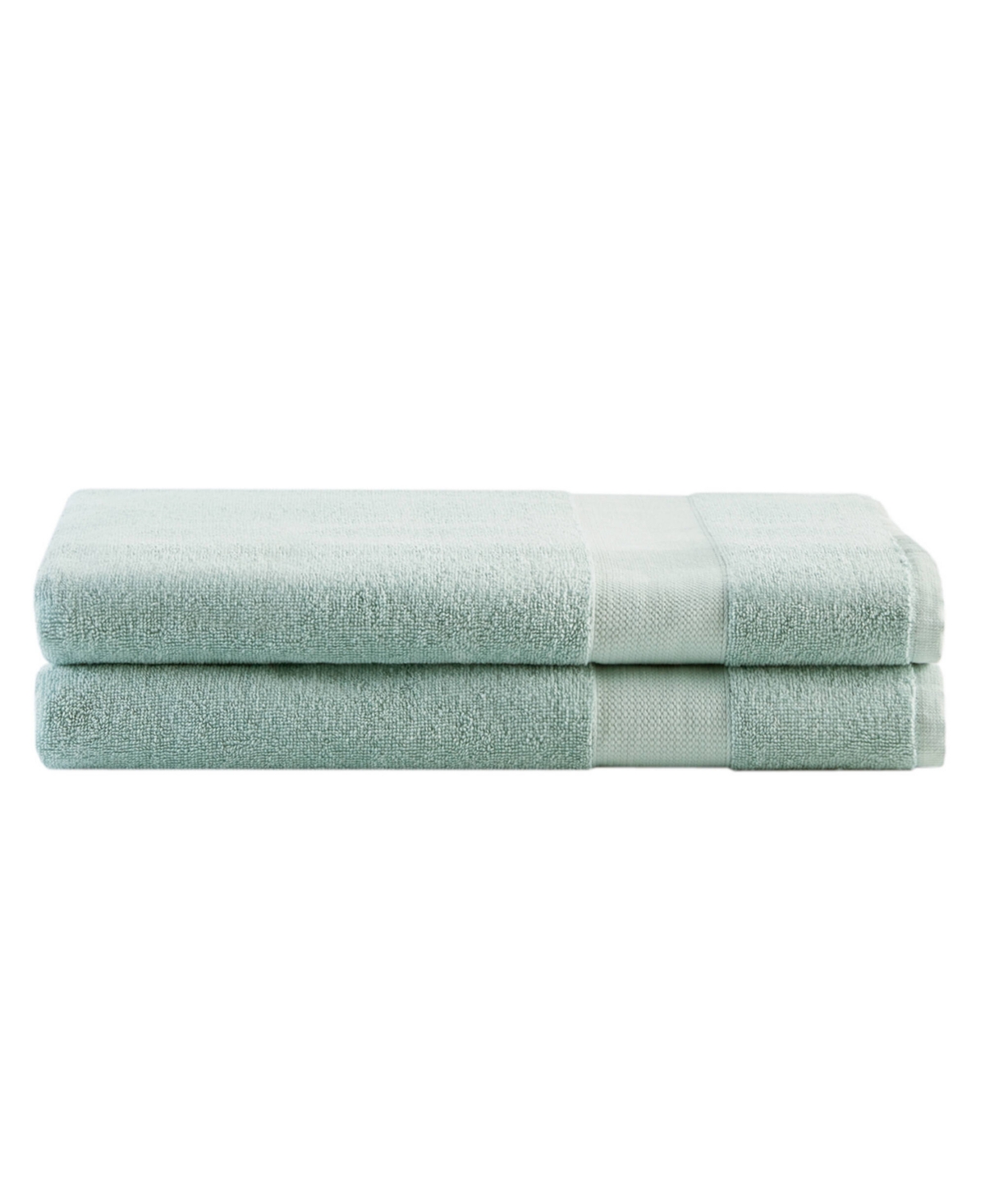 Click here for 510 Design Premium Turkish Cotton Plush 2-Pc. Bath... prices