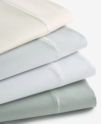 Click here for Hotel Collection 800 Thread Count 4 Pc. Sheet Set... prices