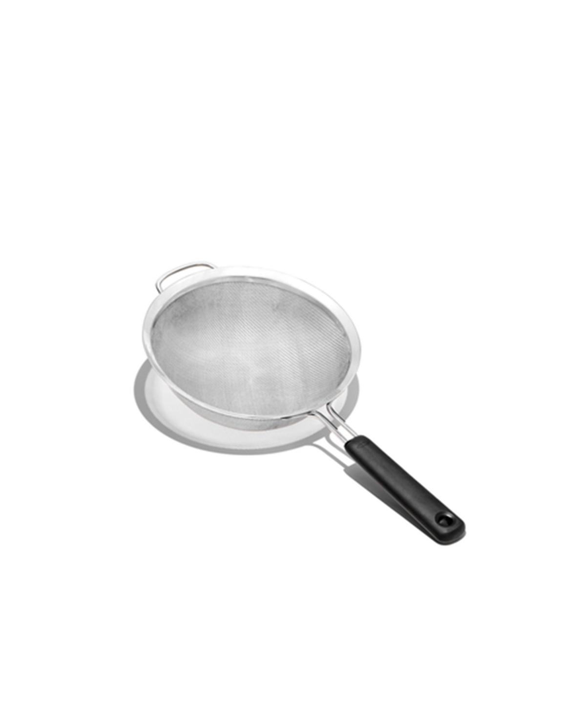 Click here for Oxo Good Grips Stainless Steel 6 Strainer - Stainl... prices