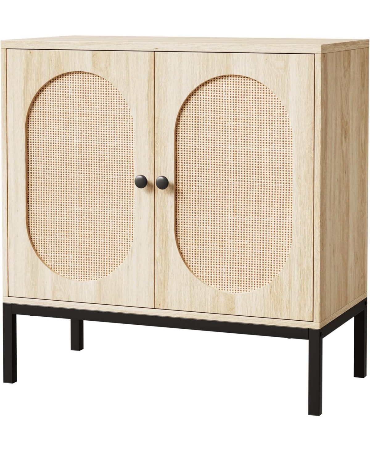 Click here for gaomon Sideboard Buffet Cabinet with Storage  Acce... prices