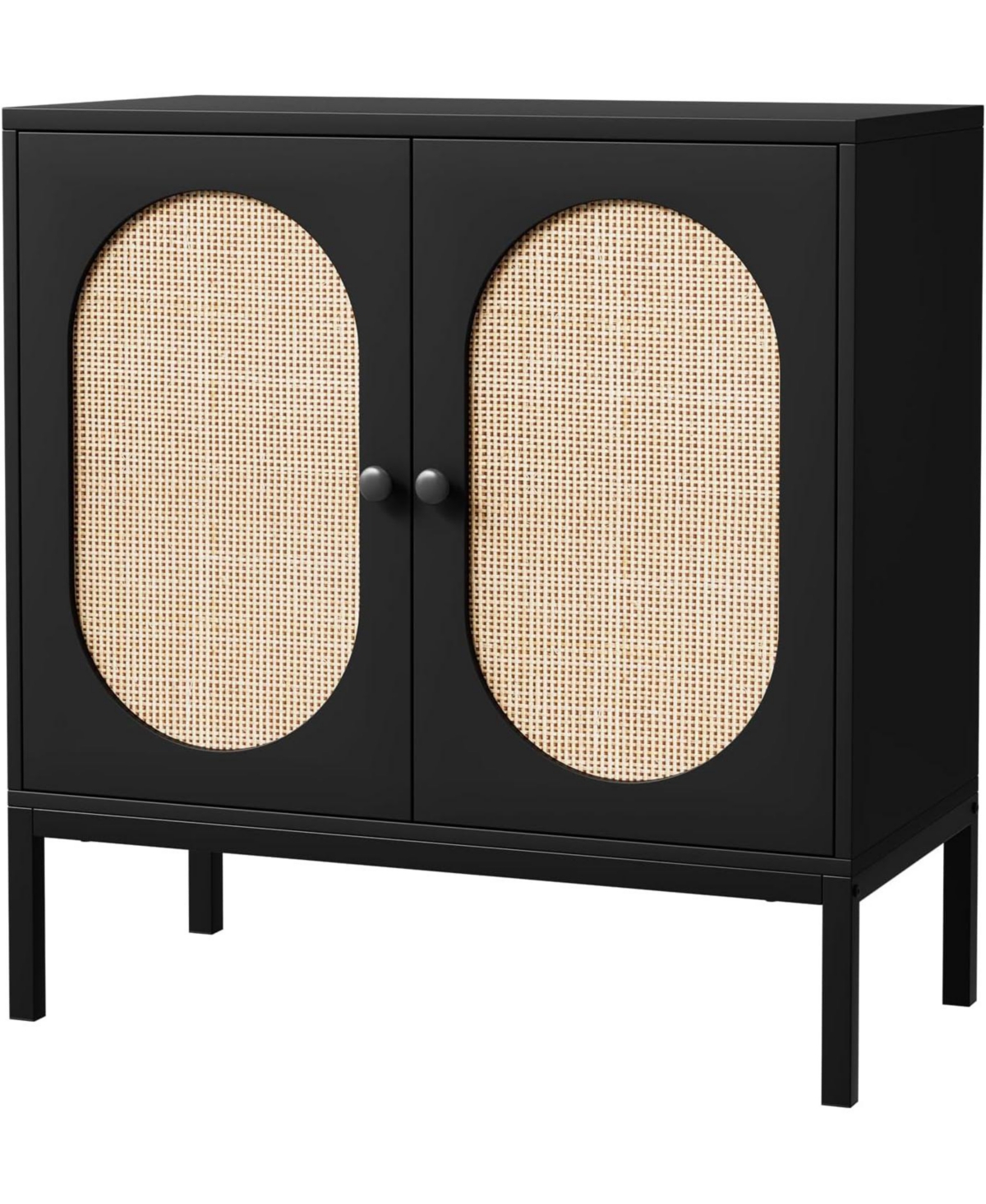 Click here for gaomon Sideboard Buffet Cabinet with Storage  Acce... prices