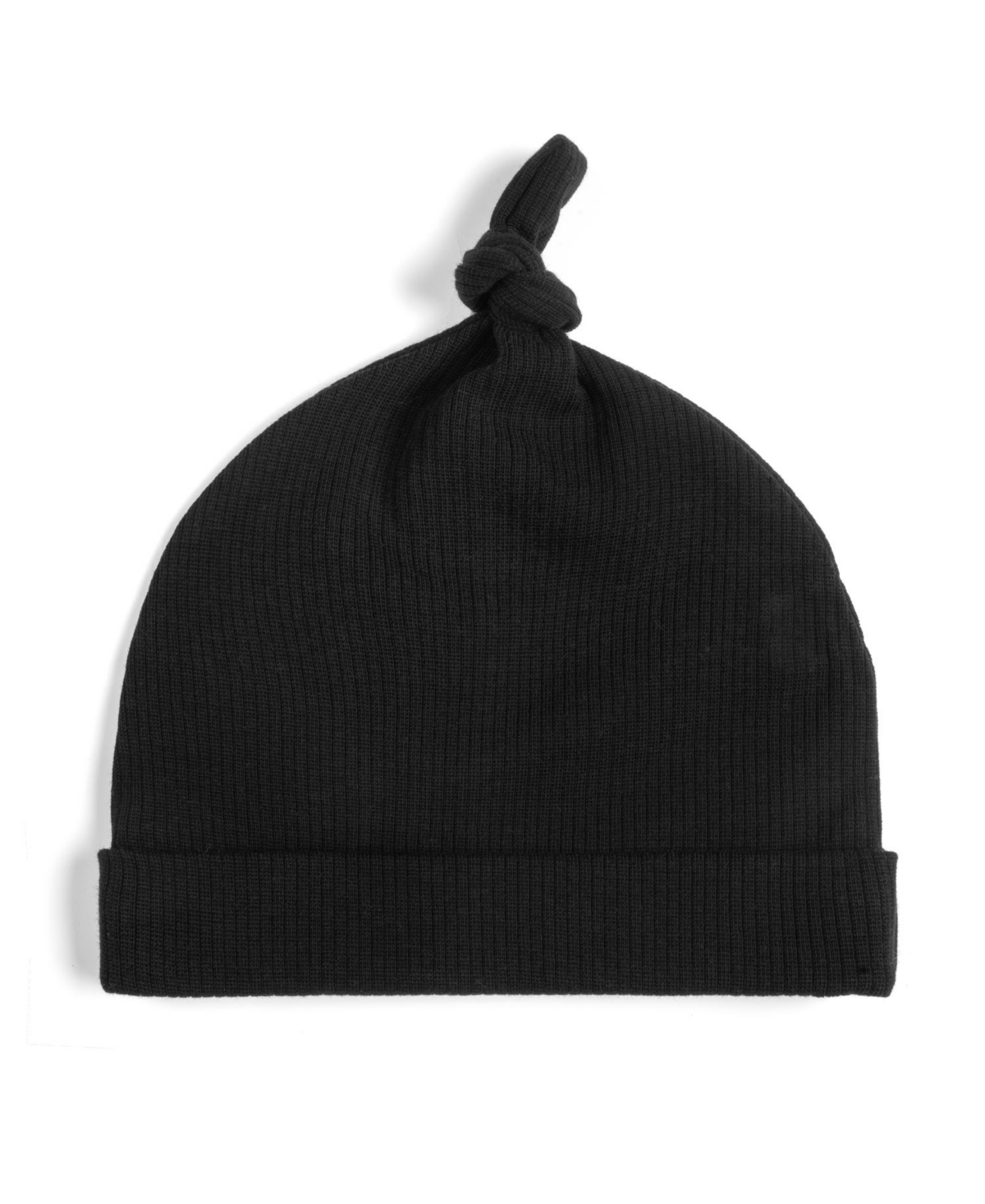 Click here for Mightly Baby Fair Trade Organic Cotton Baby Beanie... prices