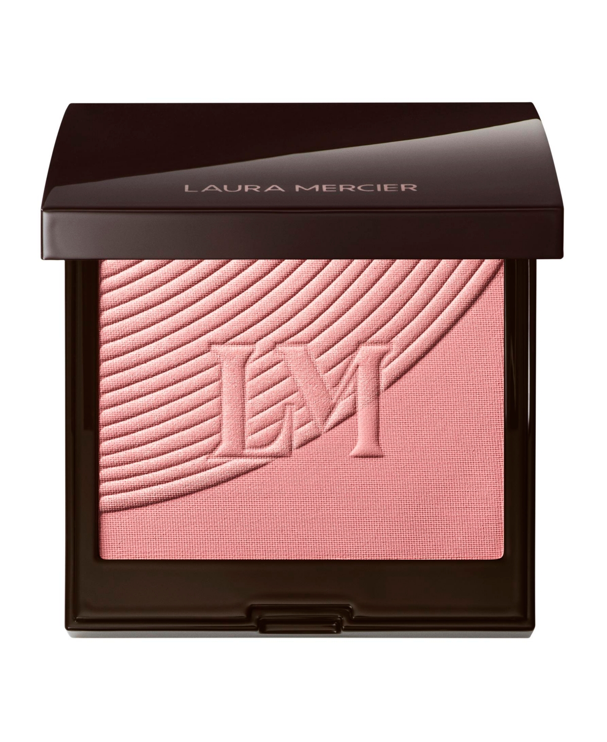 Click here for Laura Mercier Color Infusion Blush Duo - Passionfr... prices