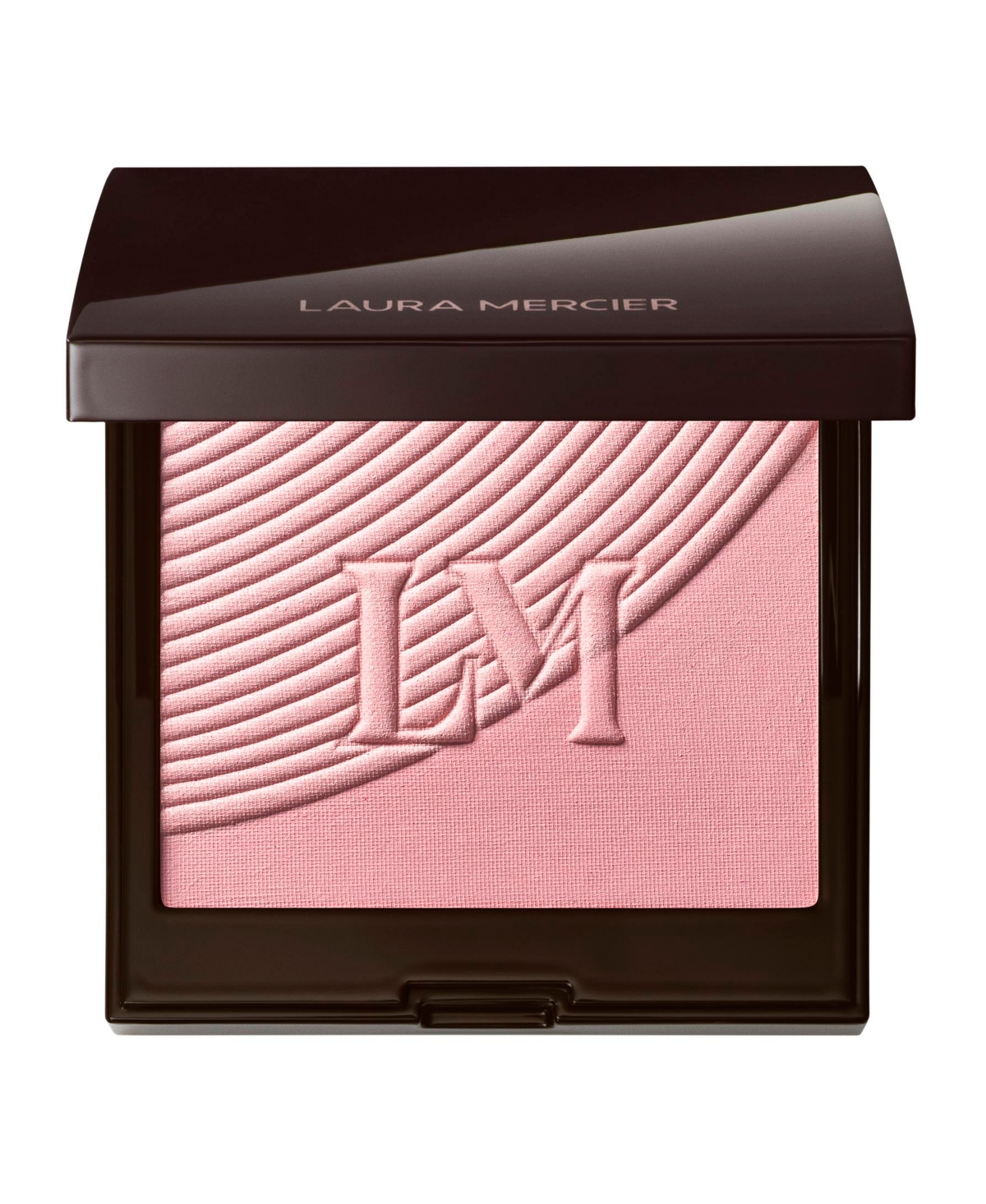 Click here for Laura Mercier Color Infusion Blush Duo - Strawberr... prices