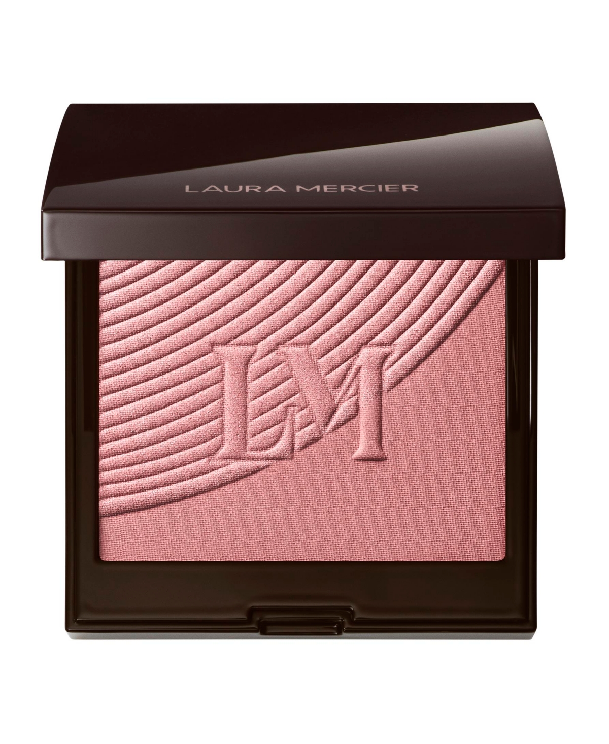 Click here for Laura Mercier Color Infusion Blush Duo - Rose prices